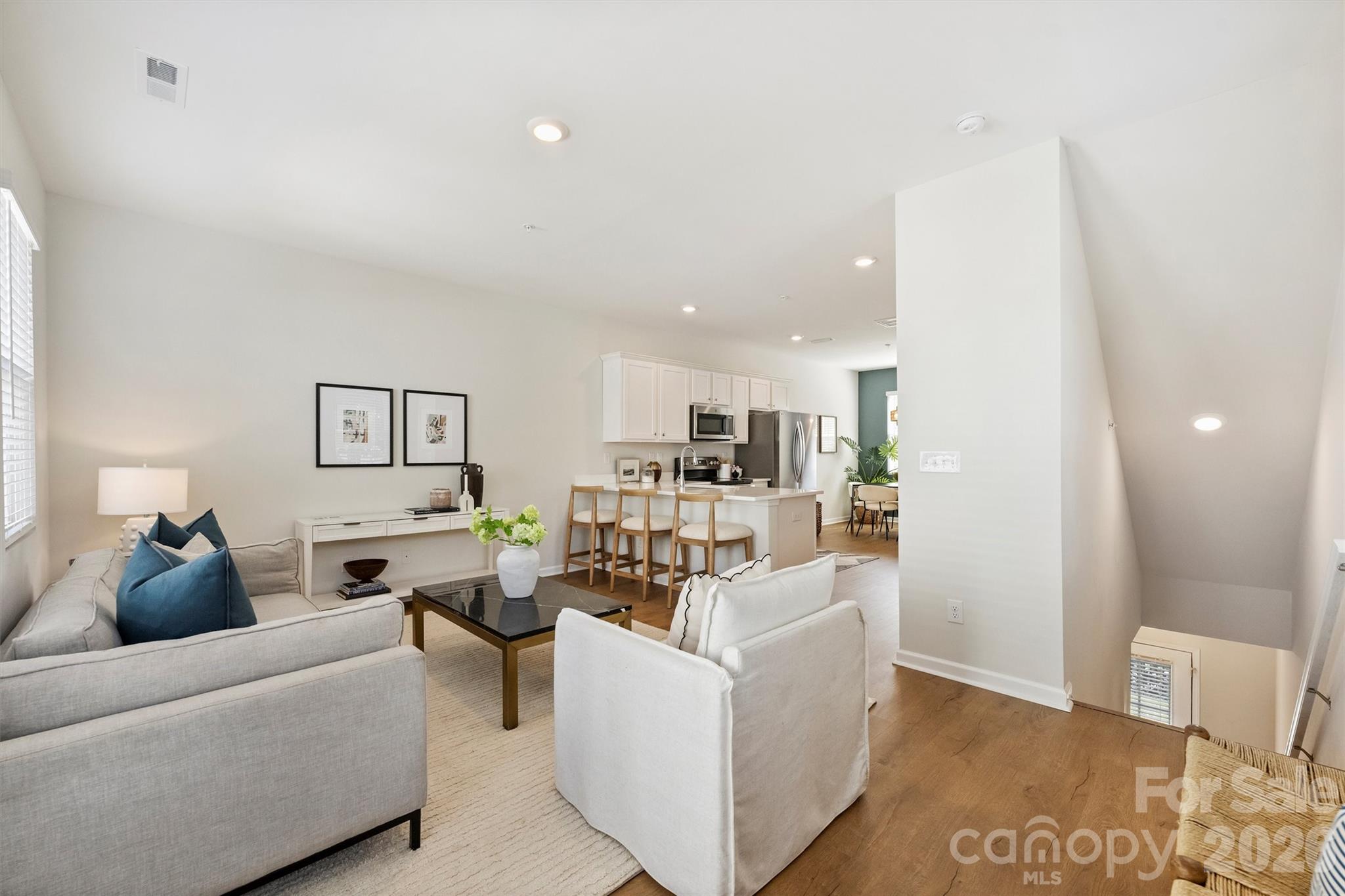 2409 Via del Conte Alley, Charlotte, NC - photo 11 of 39