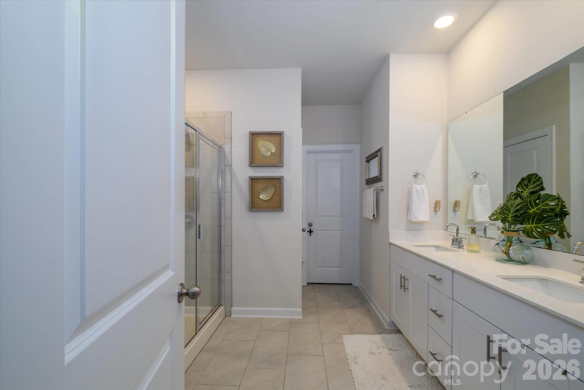 Photo 15 of 4518 Duplin Drive, Charlotte, NC