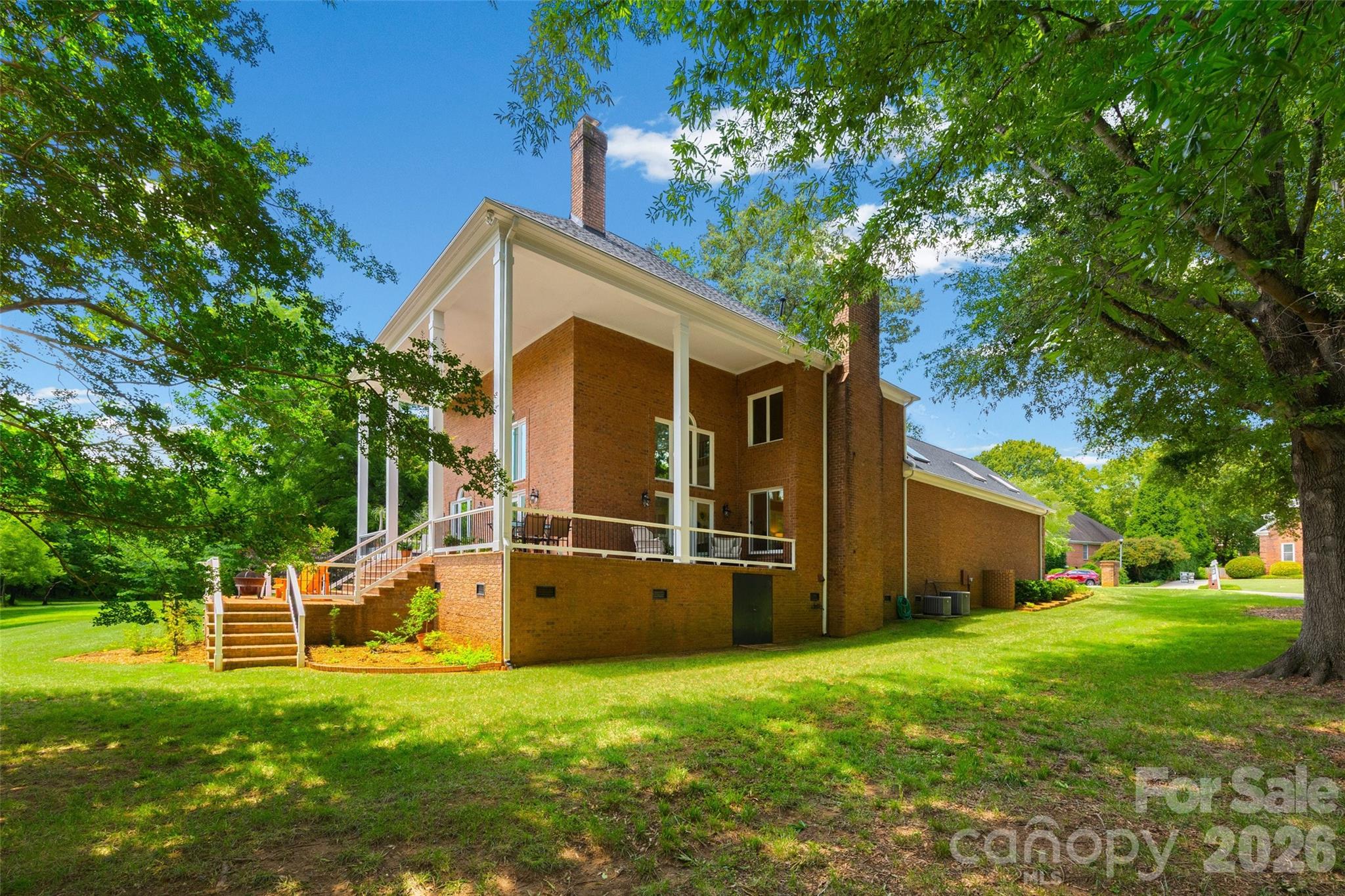 Photo 40 of 636 Landsdowne Court, Fort Mill, SC
