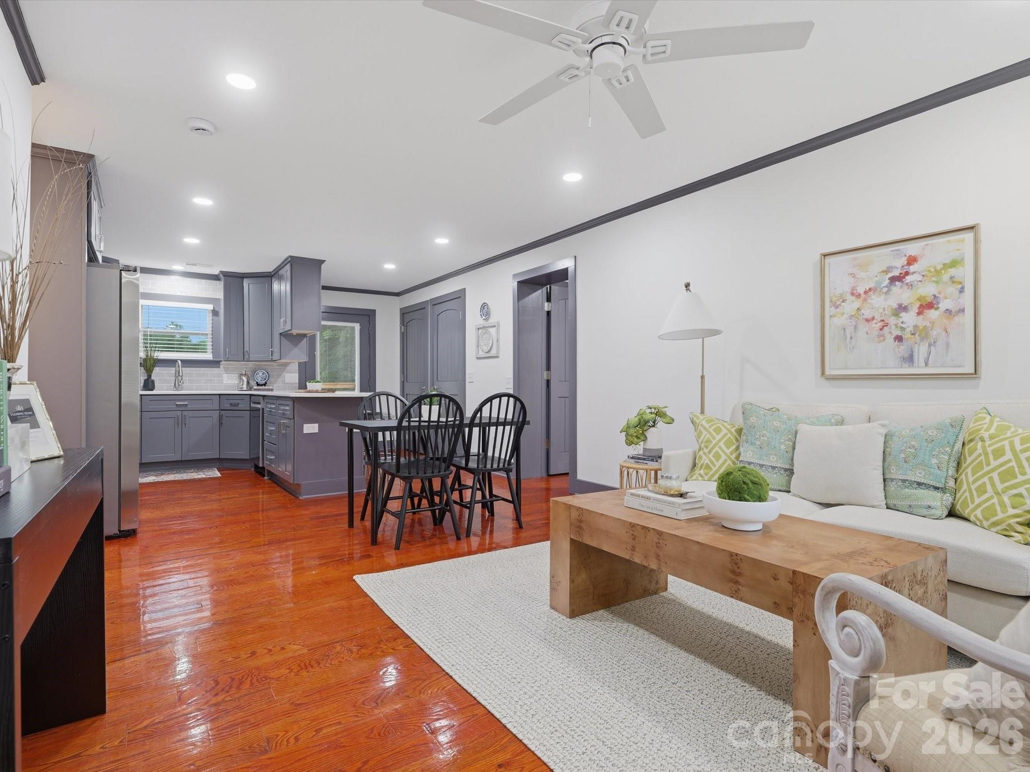 Photo 3 of 766 Briarcliff Road1, Rock Hill, SC