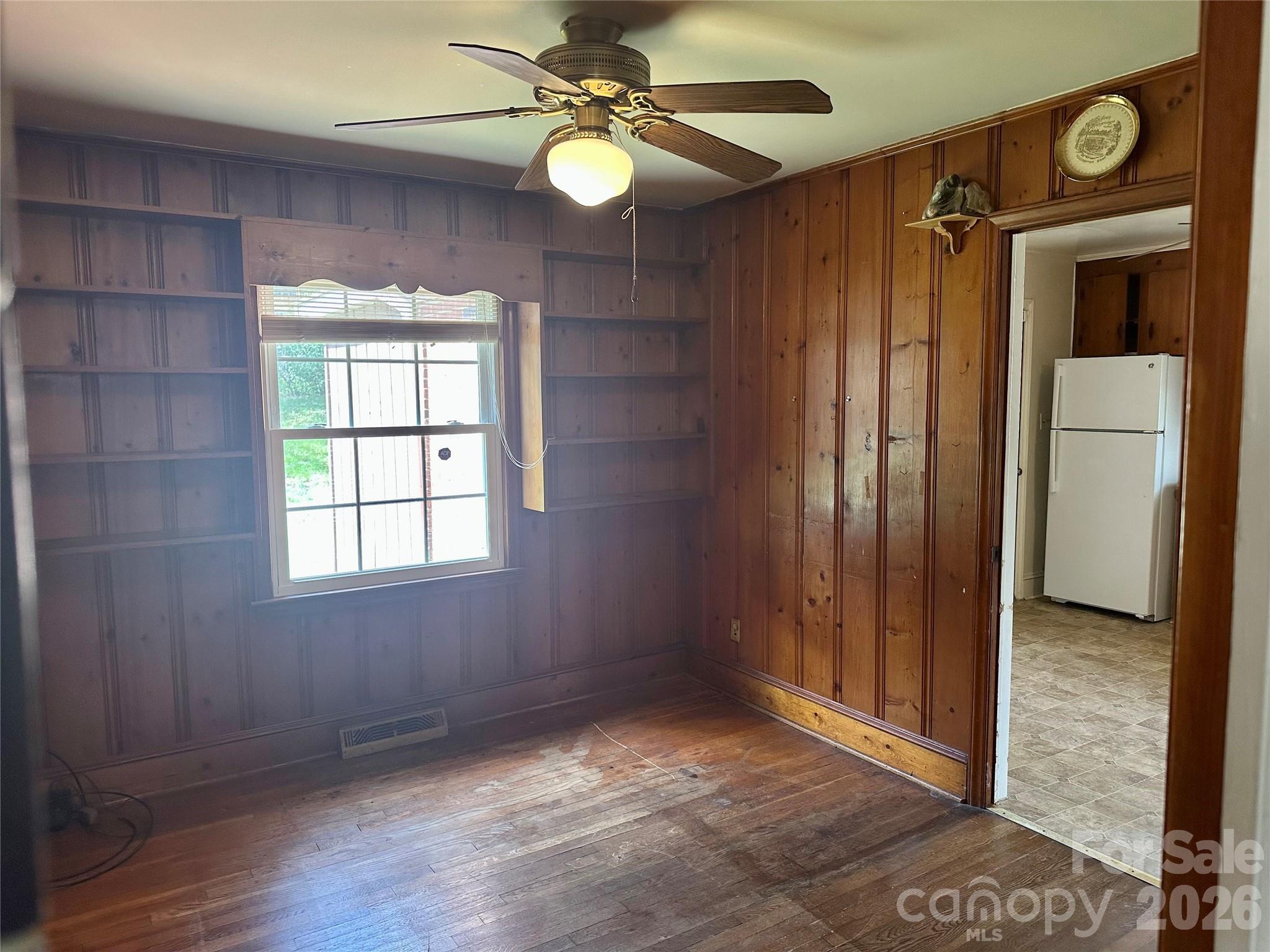 Photo 8 of 1435 Dean Street, Charlotte, NC