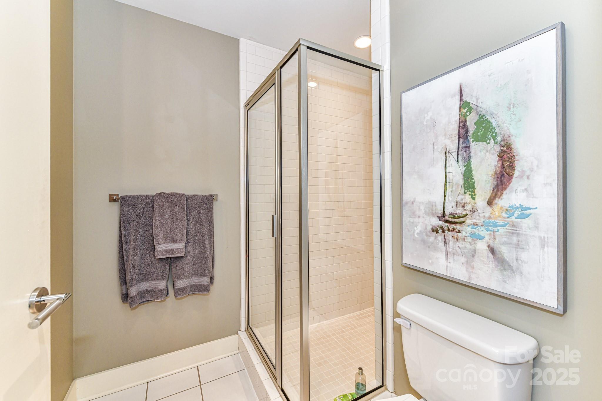Photo 16 of 1133 Metropolitan Avenue613, Charlotte, NC
