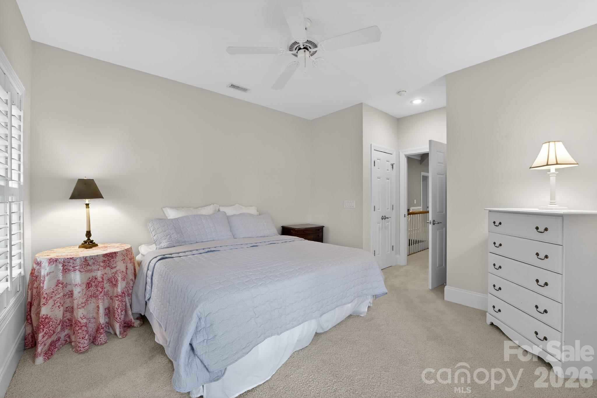 Photo 17 of 18128 Meadow Bottom Road, Charlotte, NC