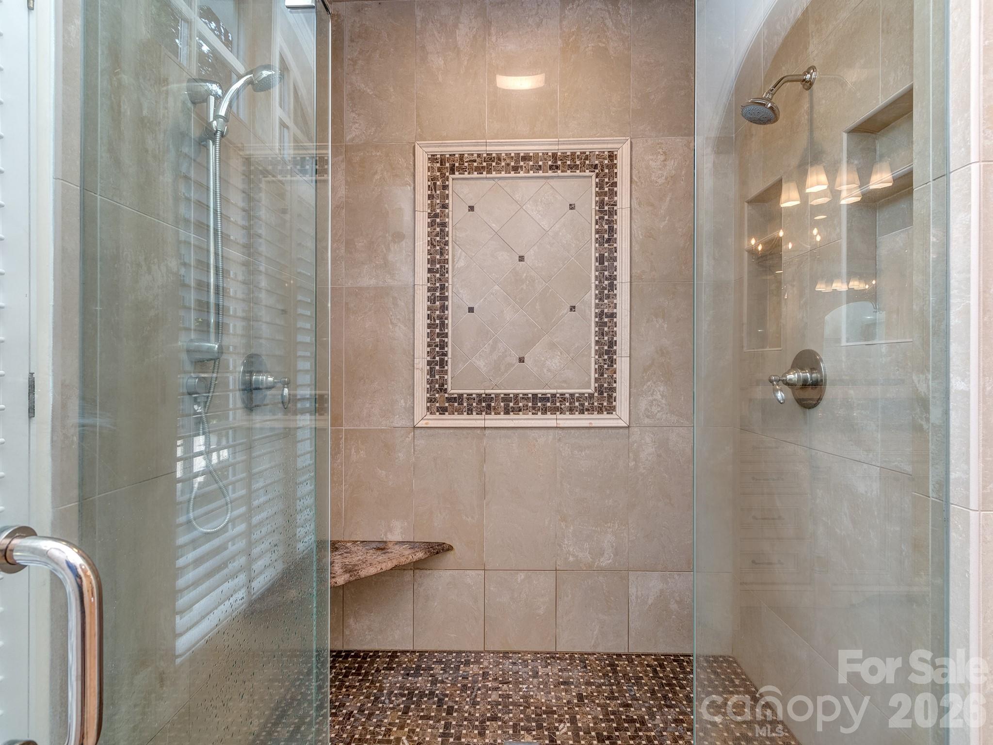 6528 Chipstead Lane, Charlotte, NC - photo 32 of 49