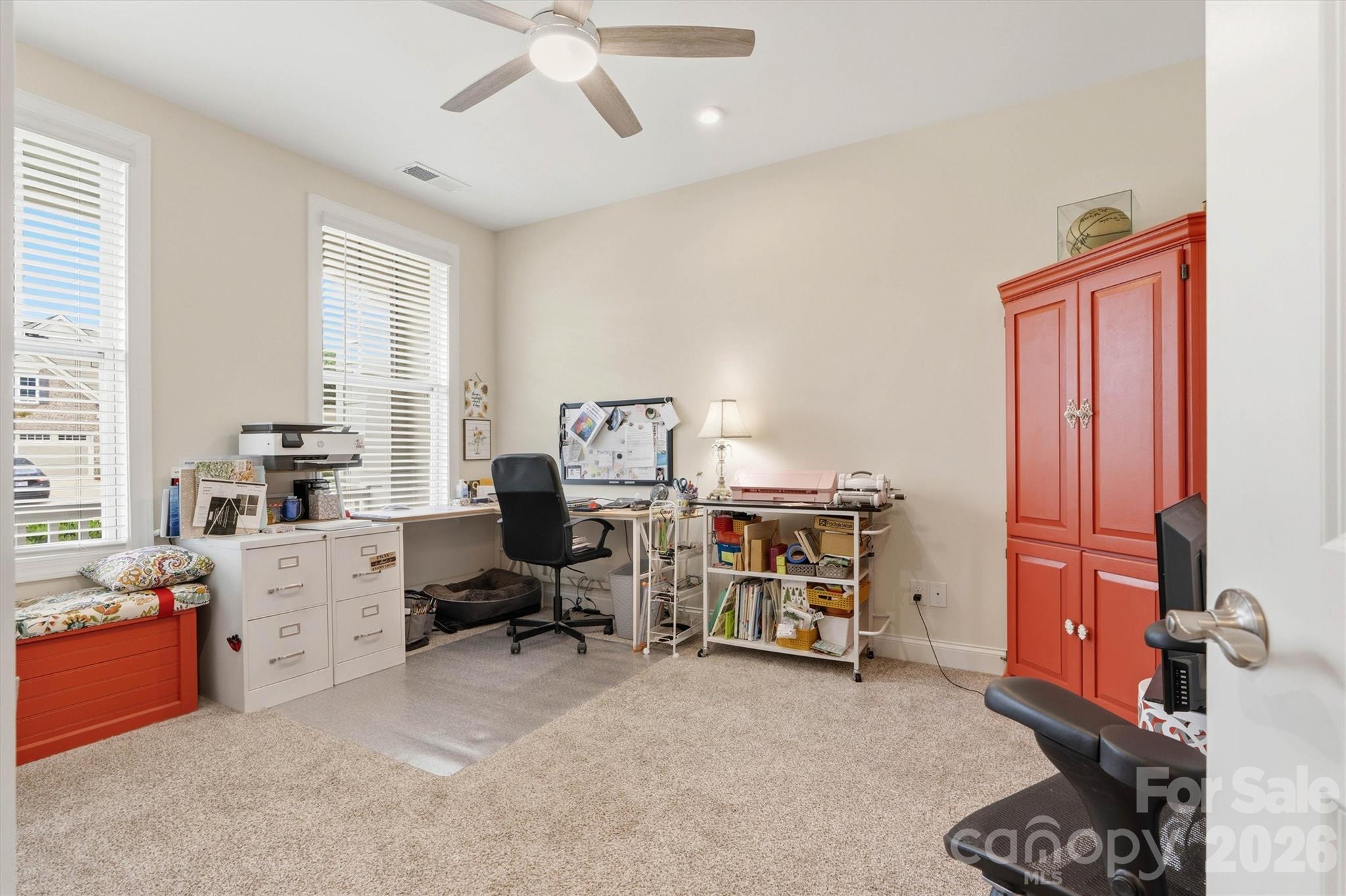 Photo 28 of 12520 Old Iron Lane, Charlotte, NC