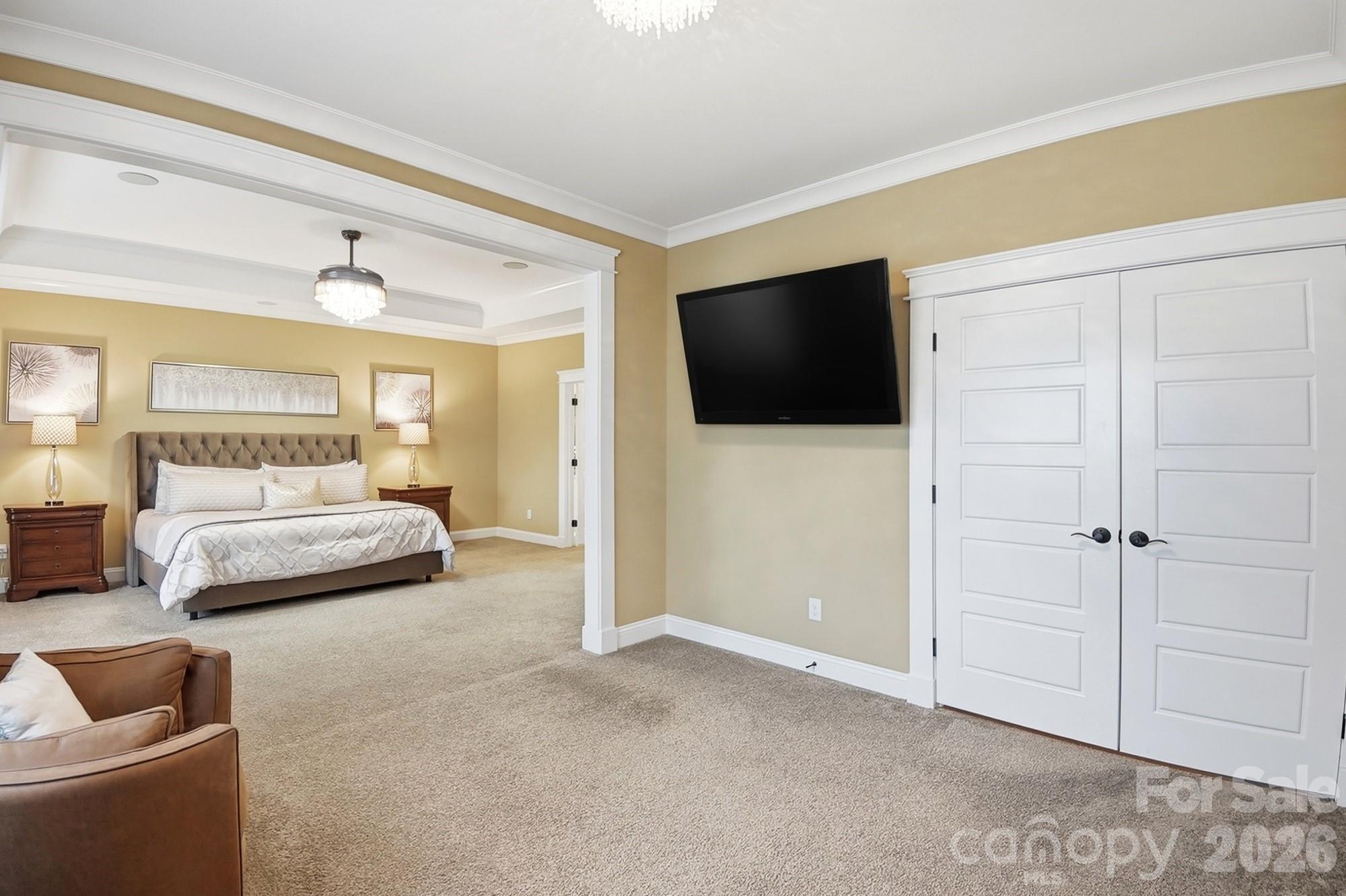 Photo 22 of 7626 Deerfield Manor Drive, Charlotte, NC
