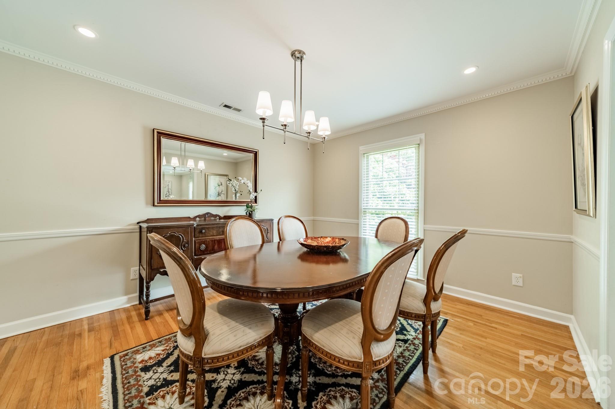 Photo 5 of 5522 Sharon Road, Charlotte, NC