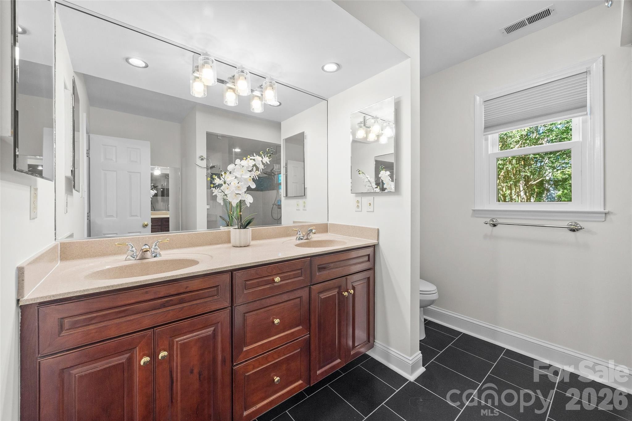 Photo 22 of 3101 Mckee Road, Charlotte, NC