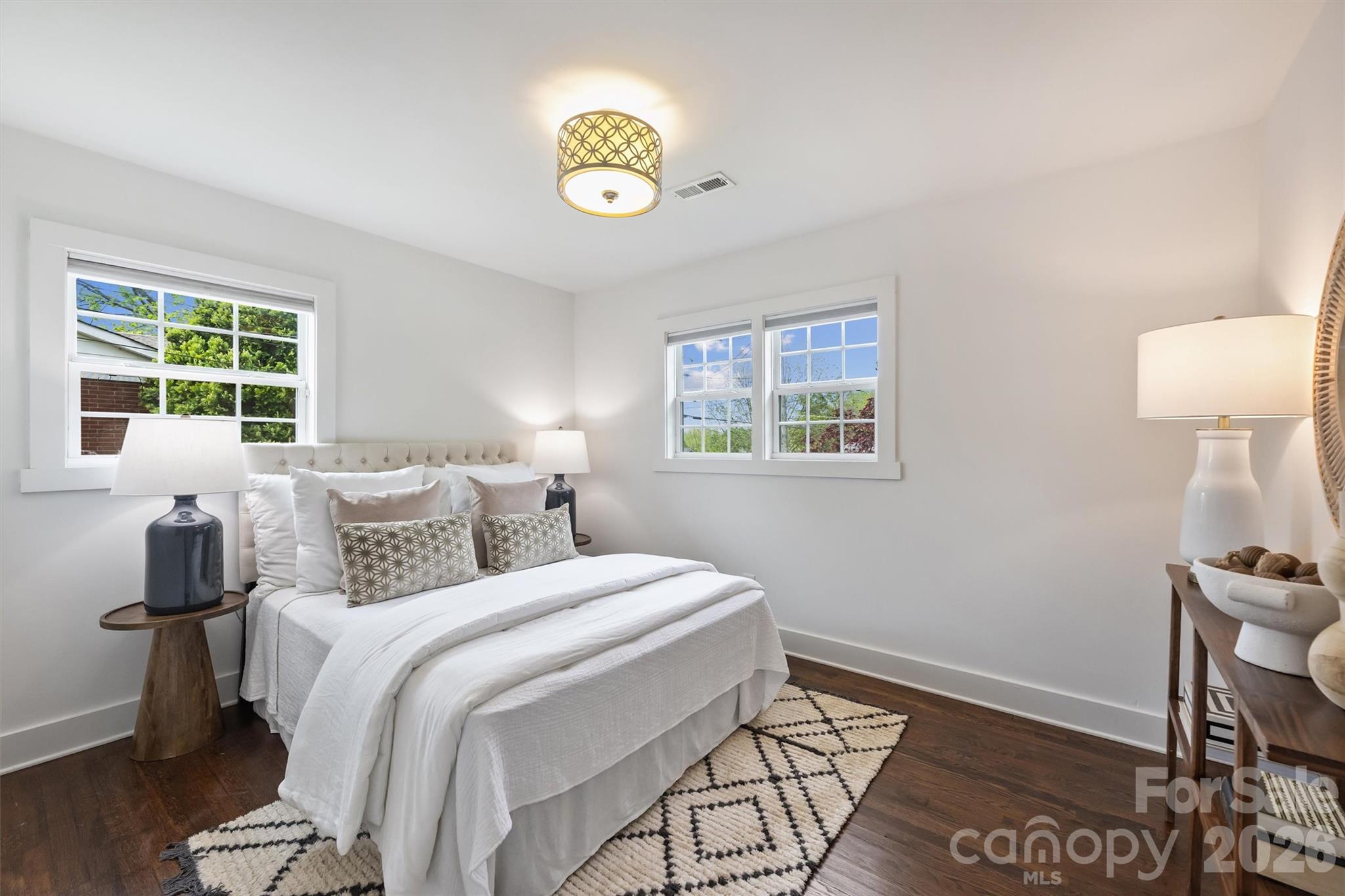 2314 Crestview Drive, Charlotte, NC - photo 28 of 43