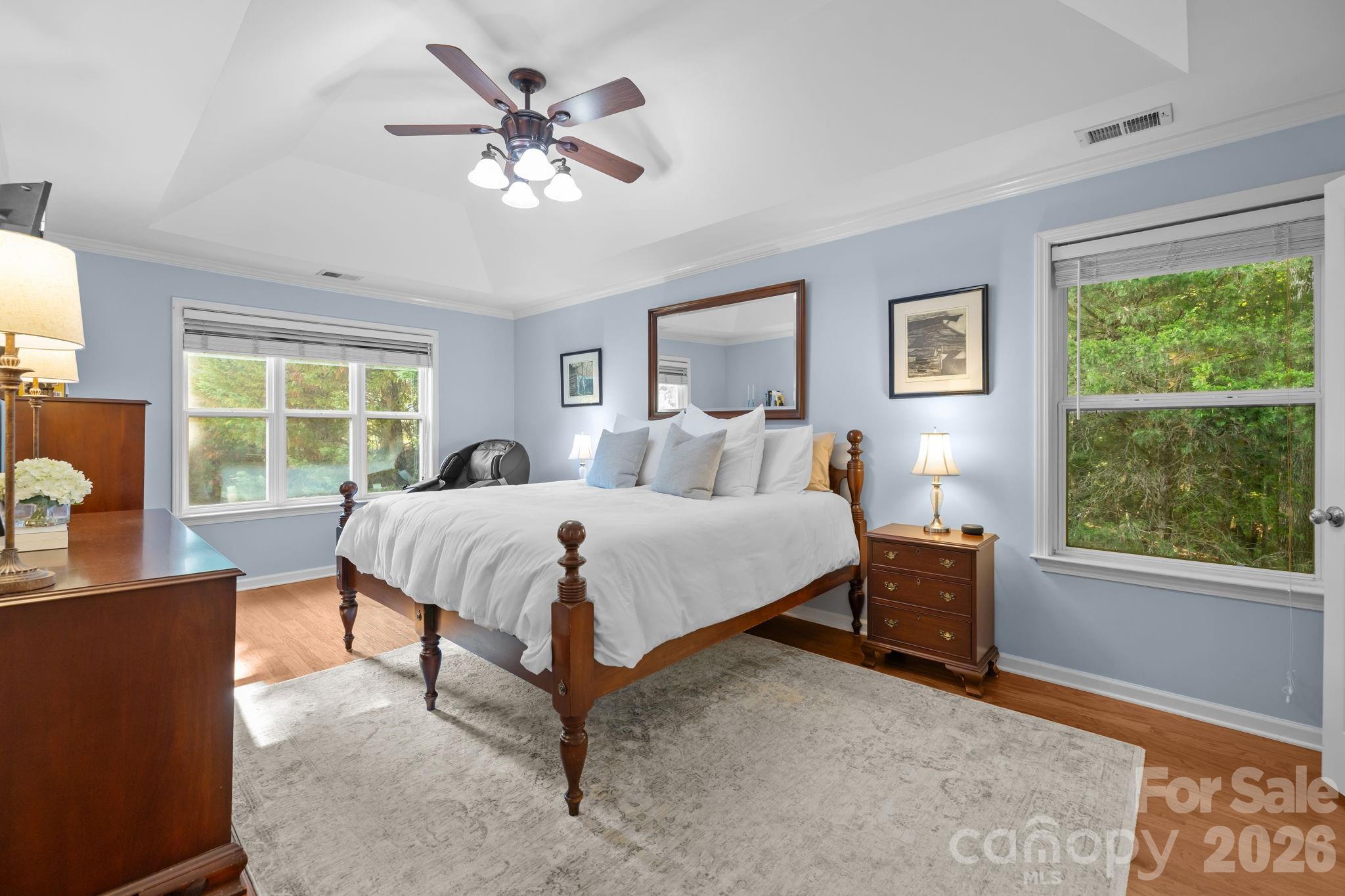 Photo 19 of 13934 Kings Carriage Lane, Charlotte, NC