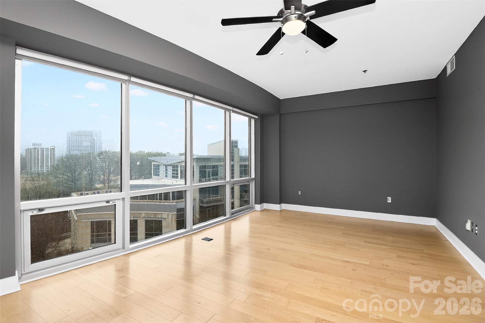 Photo 20 of 1133 Metropolitan Avenue615, Charlotte, NC