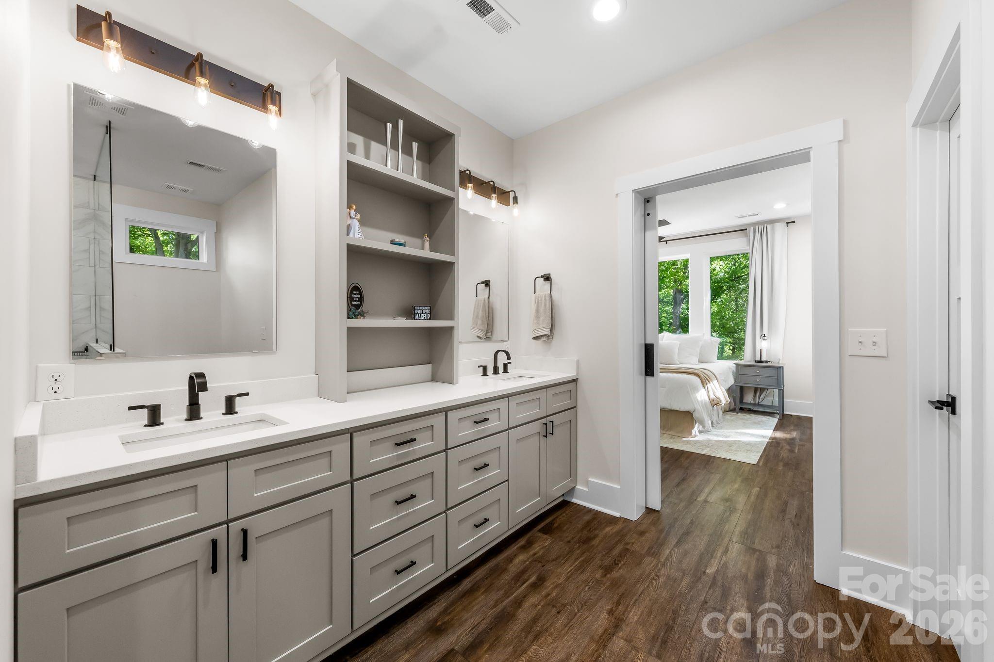 1632 Withers Drive, Denver, NC - photo 29 of 49