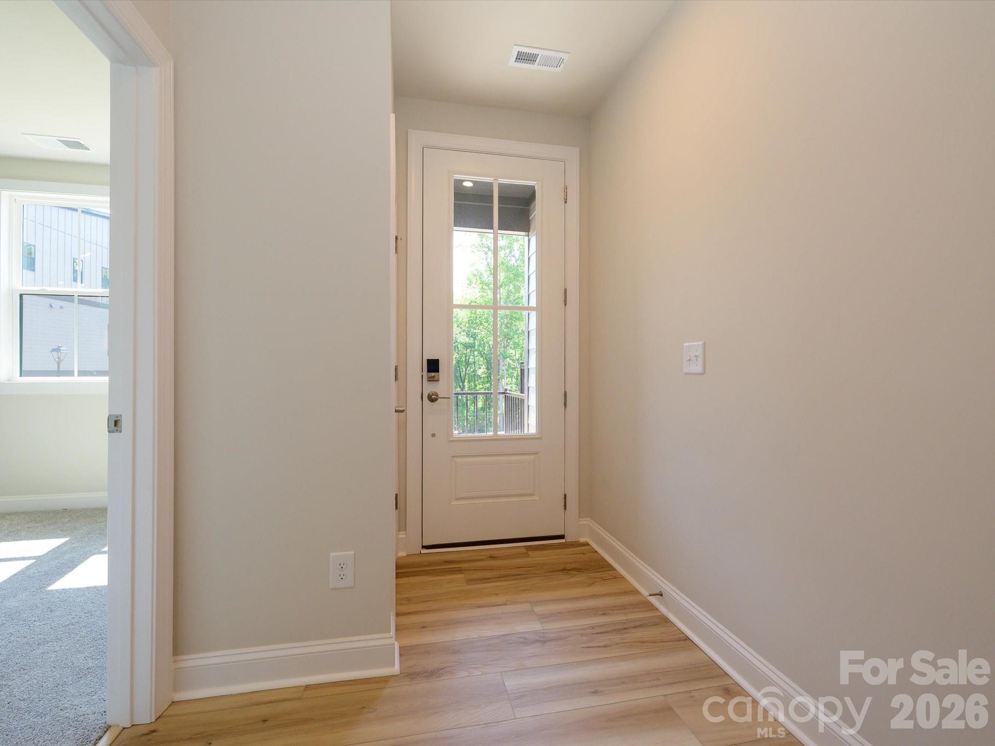 317 Old Town Village Road, Waxhaw, NC - photo 3 of 24