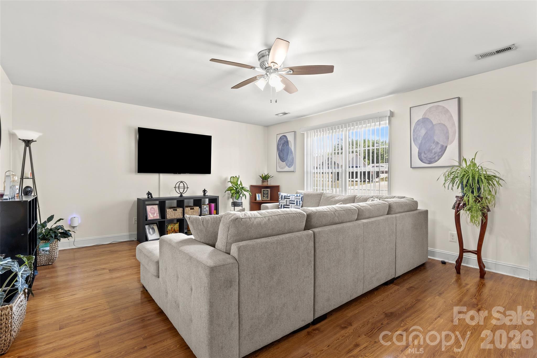 Photo 4 of 3200 Silver Fox Circle48, Lancaster, SC