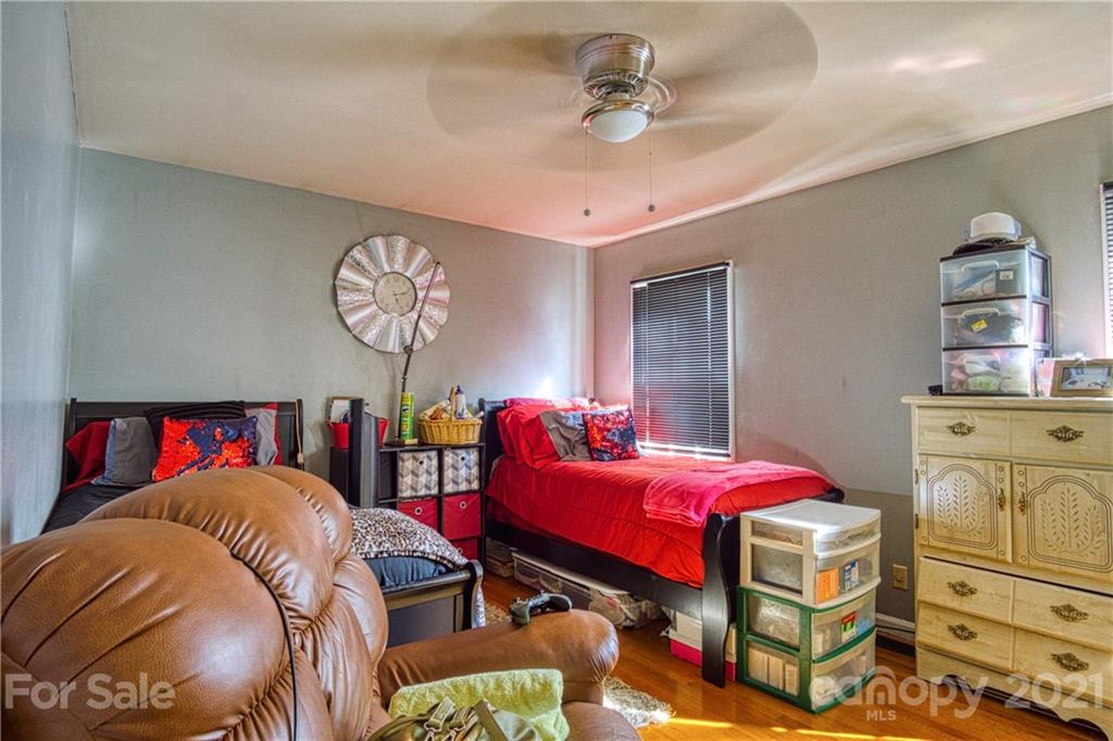 Photo 16 of 6222 Bonnybrook Lane, Charlotte, NC