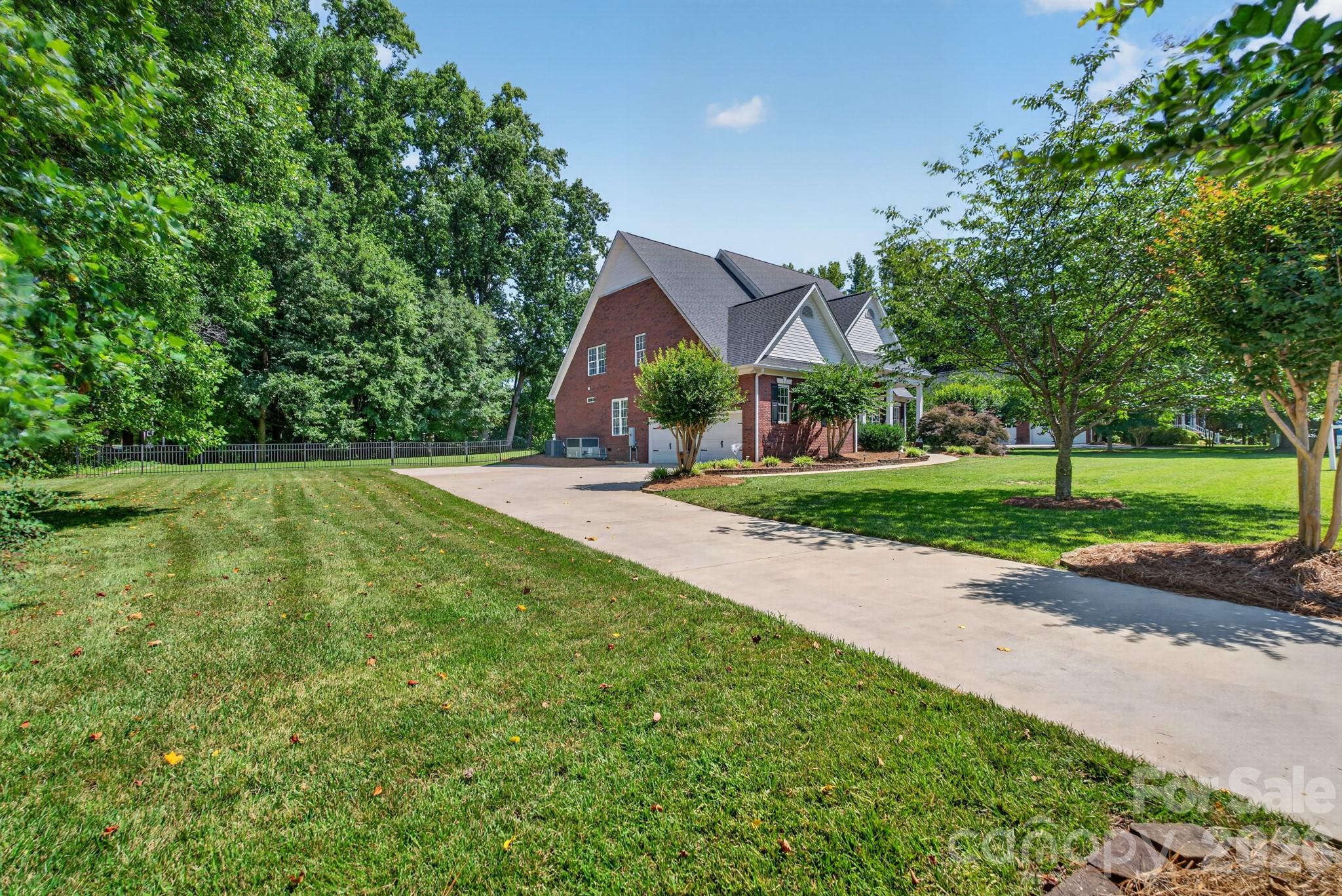 Photo 46 of 932 Gristmill Drive, Rock Hill, SC