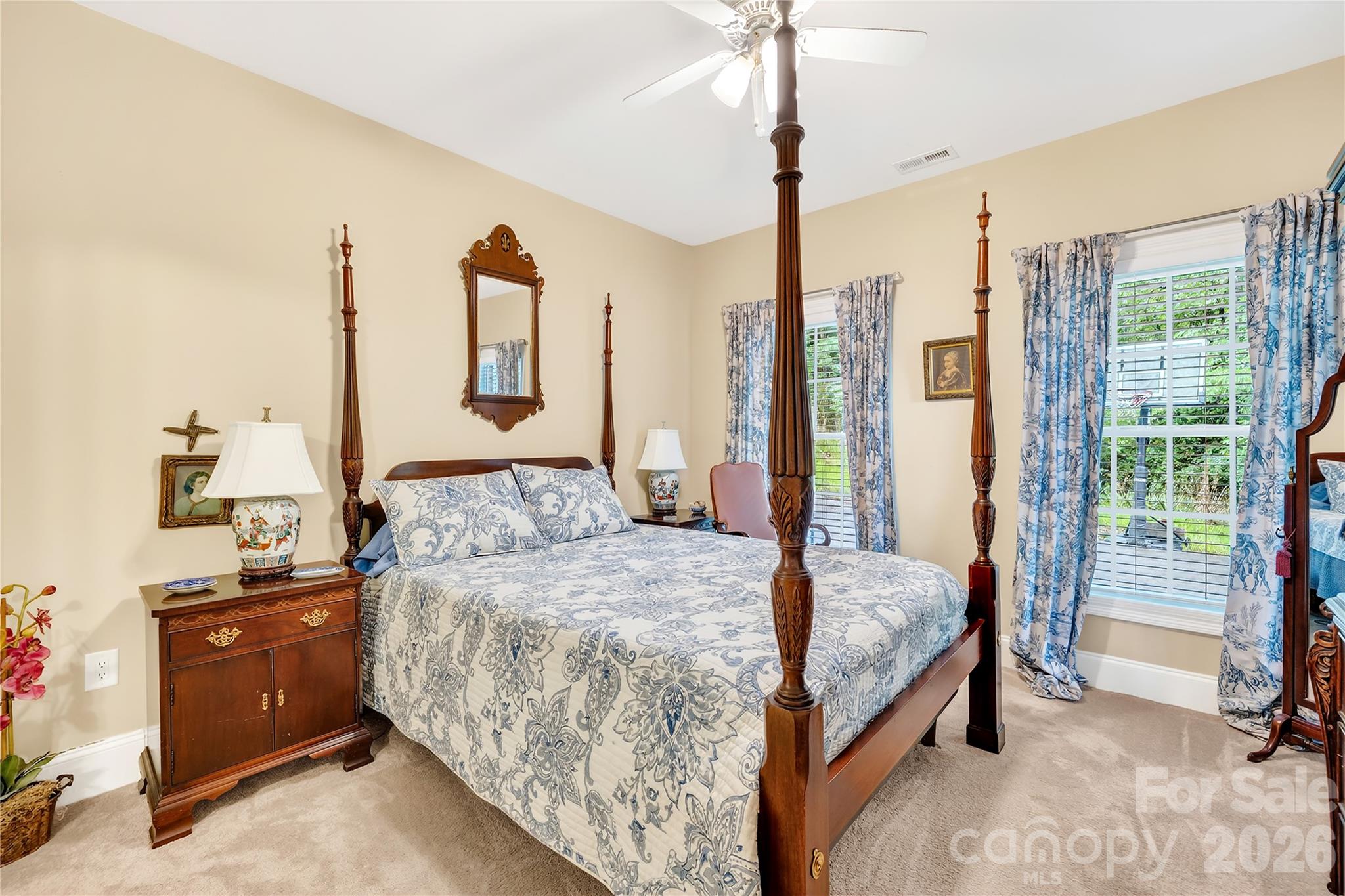 569 Living Waters Drive, Great Falls, SC - photo 36 of 49