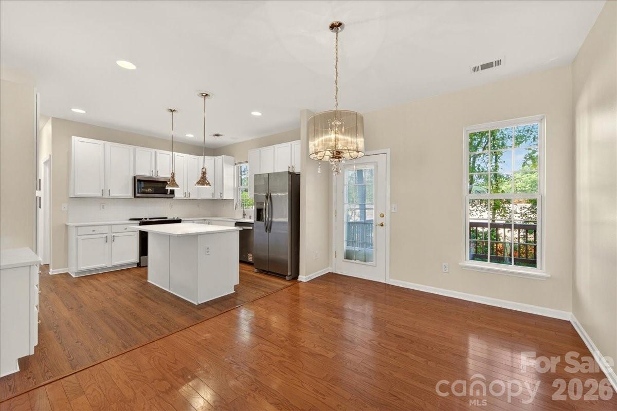 6804 Cinnamon Circle, Mint Hill, NC - photo 16 of 49