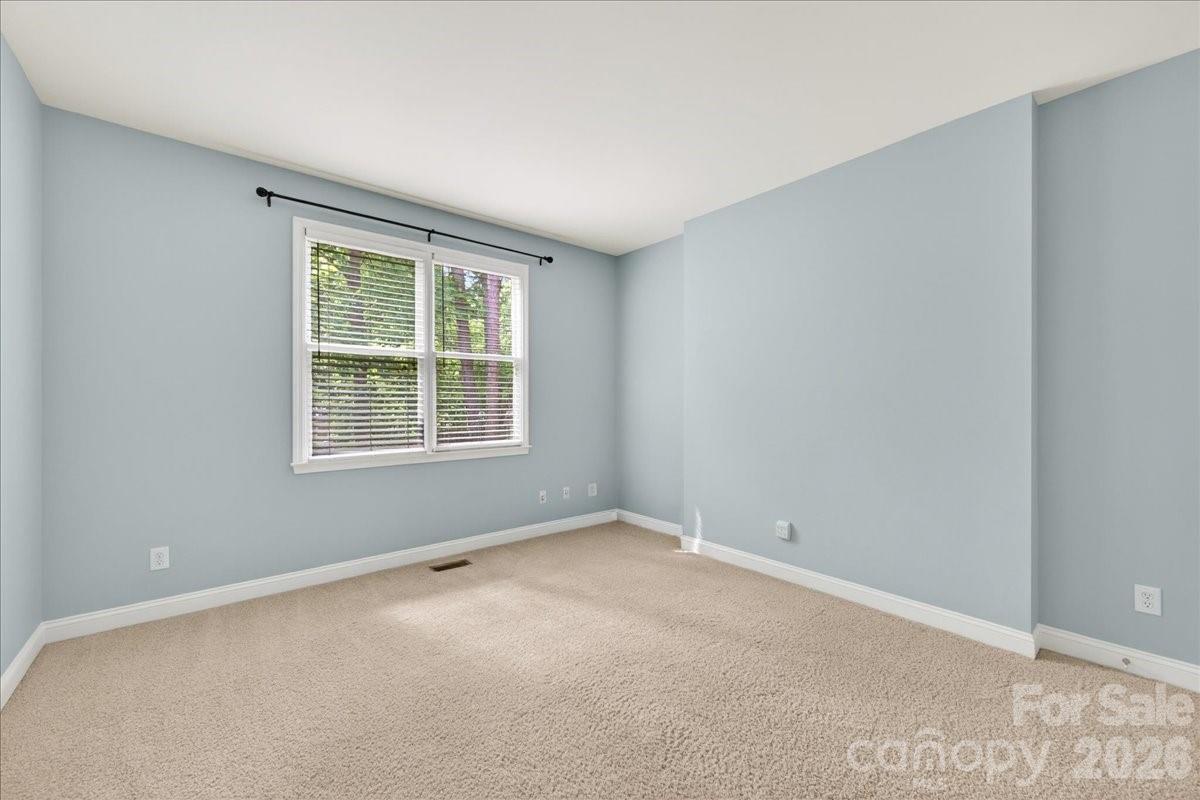 6410 Latta Springs Circle, Huntersville, NC - photo 20 of 49