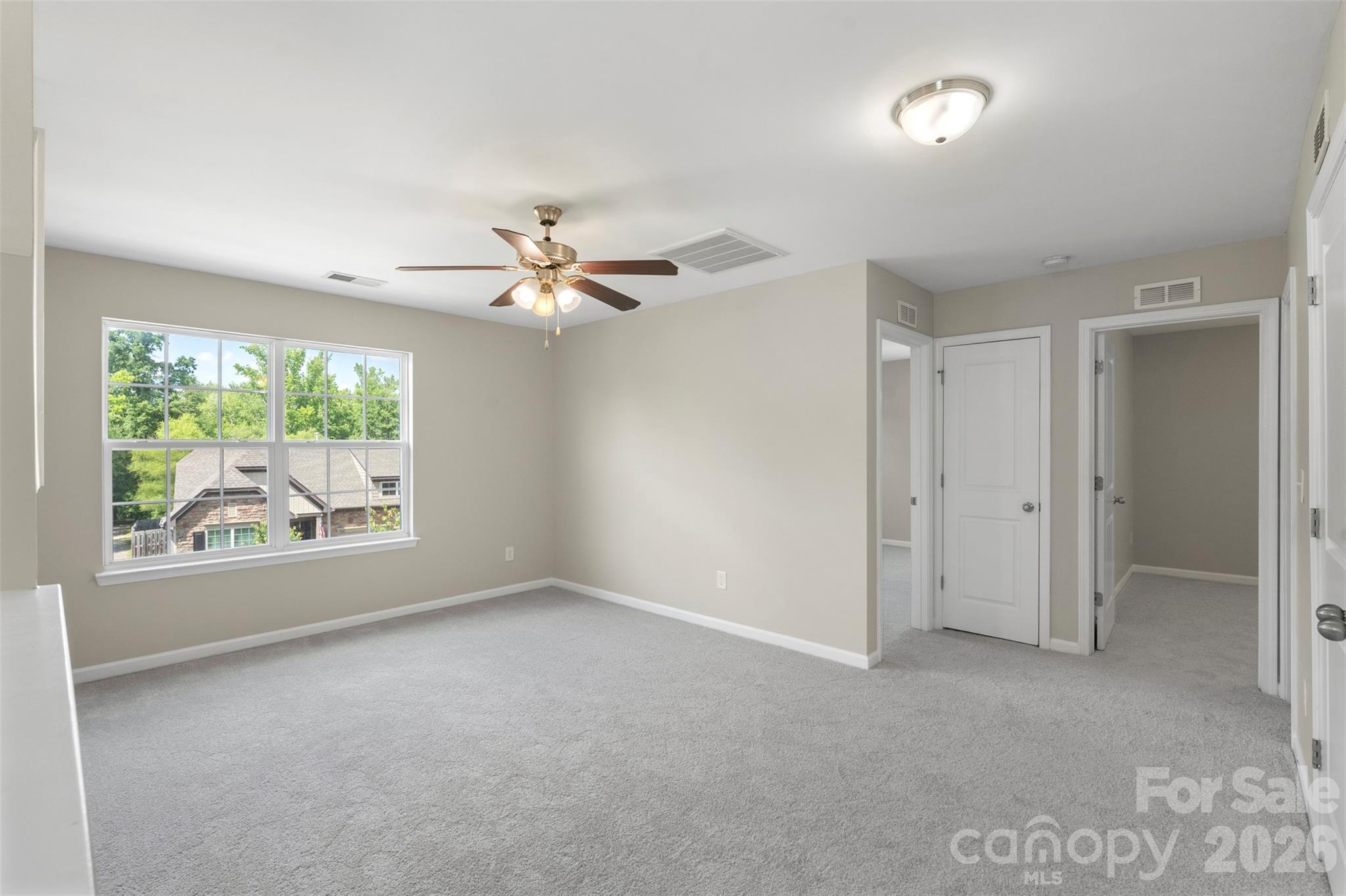 540 Rough Hewn Lane, Rock Hill, SC - photo 21 of 47