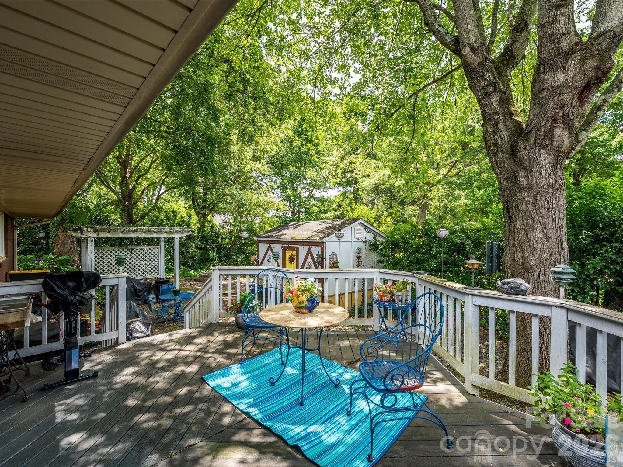Photo 34 of 1300 Bevis Drive, Charlotte, NC