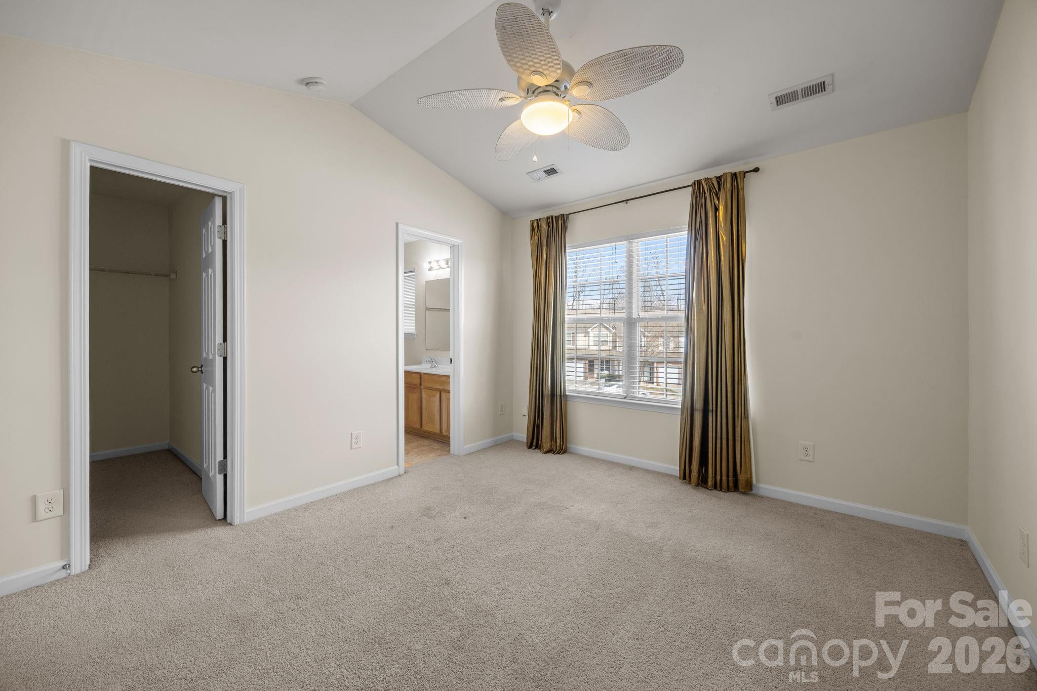 Photo 30 of 11138 Derryrush Drive, Charlotte, NC