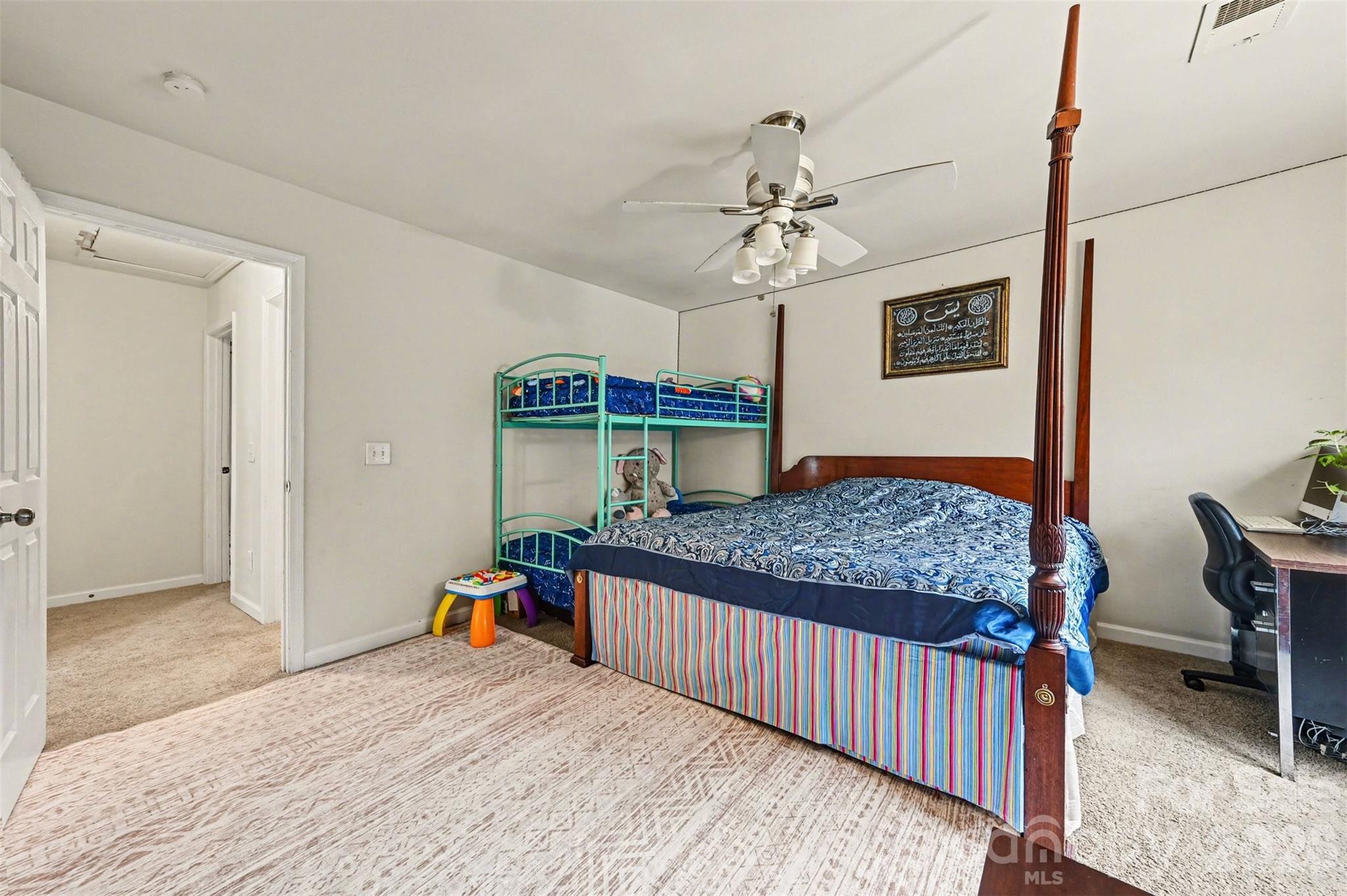 Photo 25 of 5767 Bent Creek Circle, Charlotte, NC