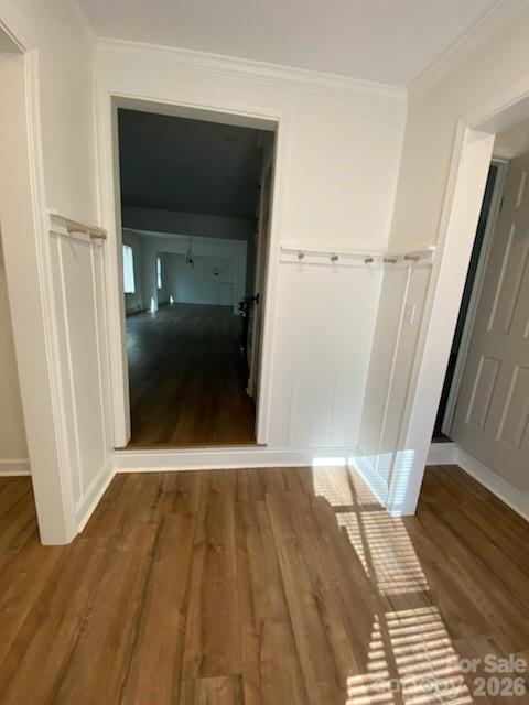 640 Edgewood Drive, Wilkesboro, NC - photo 42 of 44