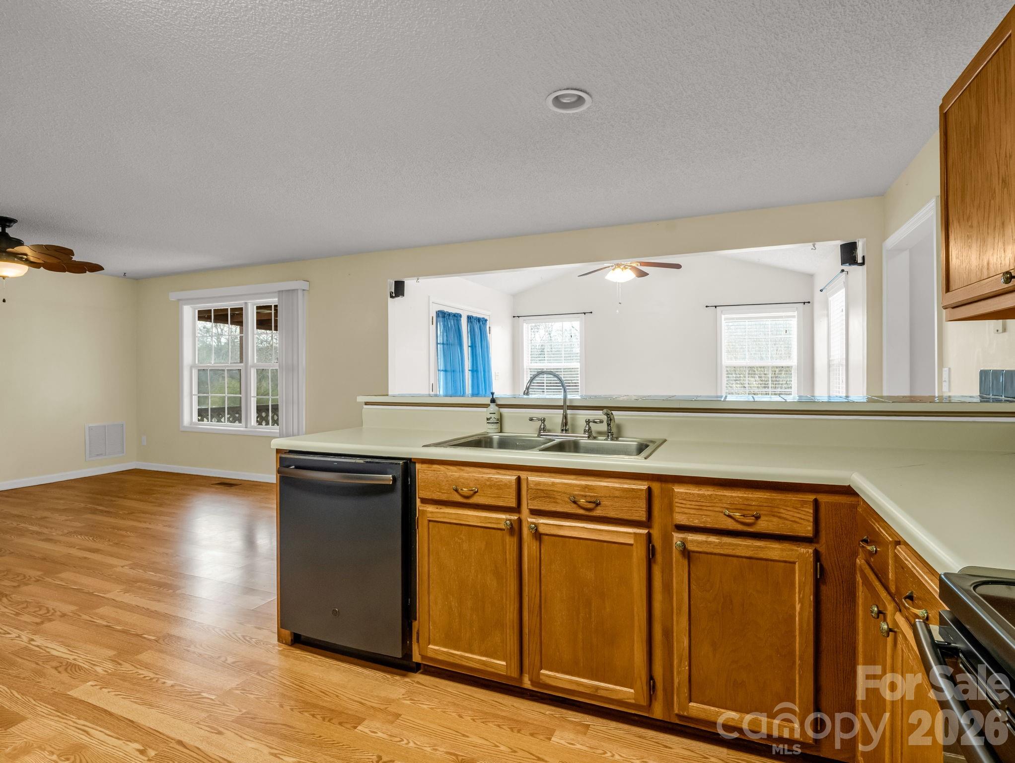 Home for sale at 5573 Lennox Drive, Kings Mountain, NC — photo 25 of 37