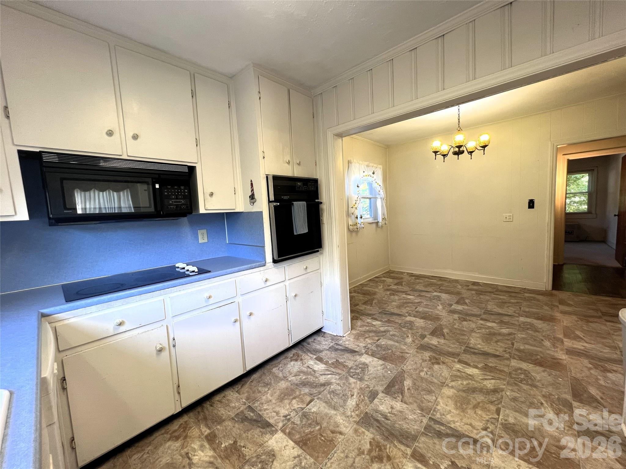 209 S Roxford Road, Kings Mountain, NC - photo 14 of 39