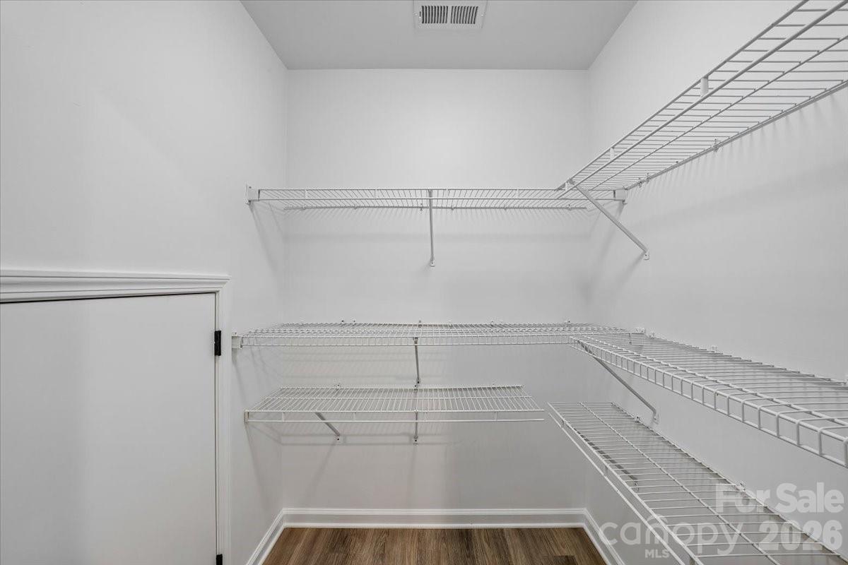 Home for sale at 2622 Billings Park Drive, Charlotte, NC — photo 40 of 48