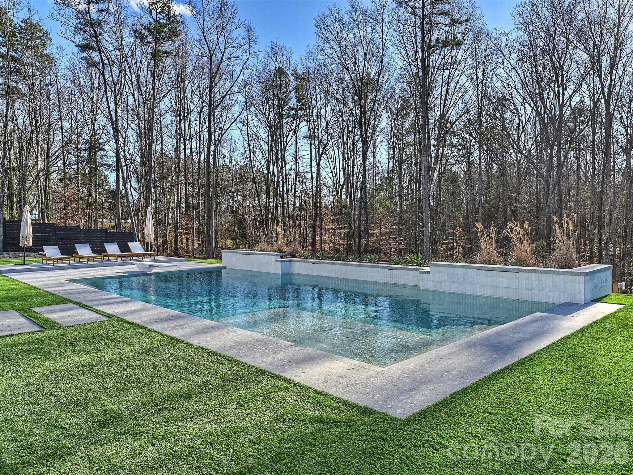 1525 Shinnville Road1, Cleveland, NC - photo 38 of 49