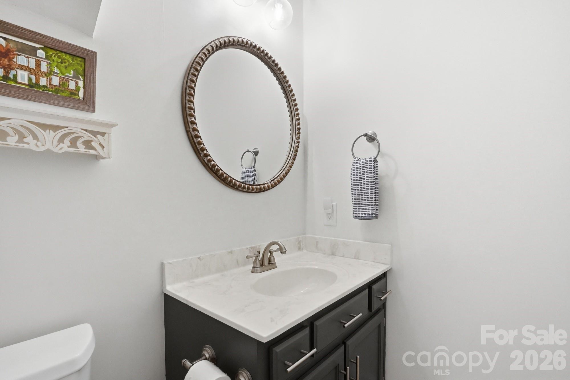 14536 S Brent Drive, Huntersville, NC - photo 13 of 49
