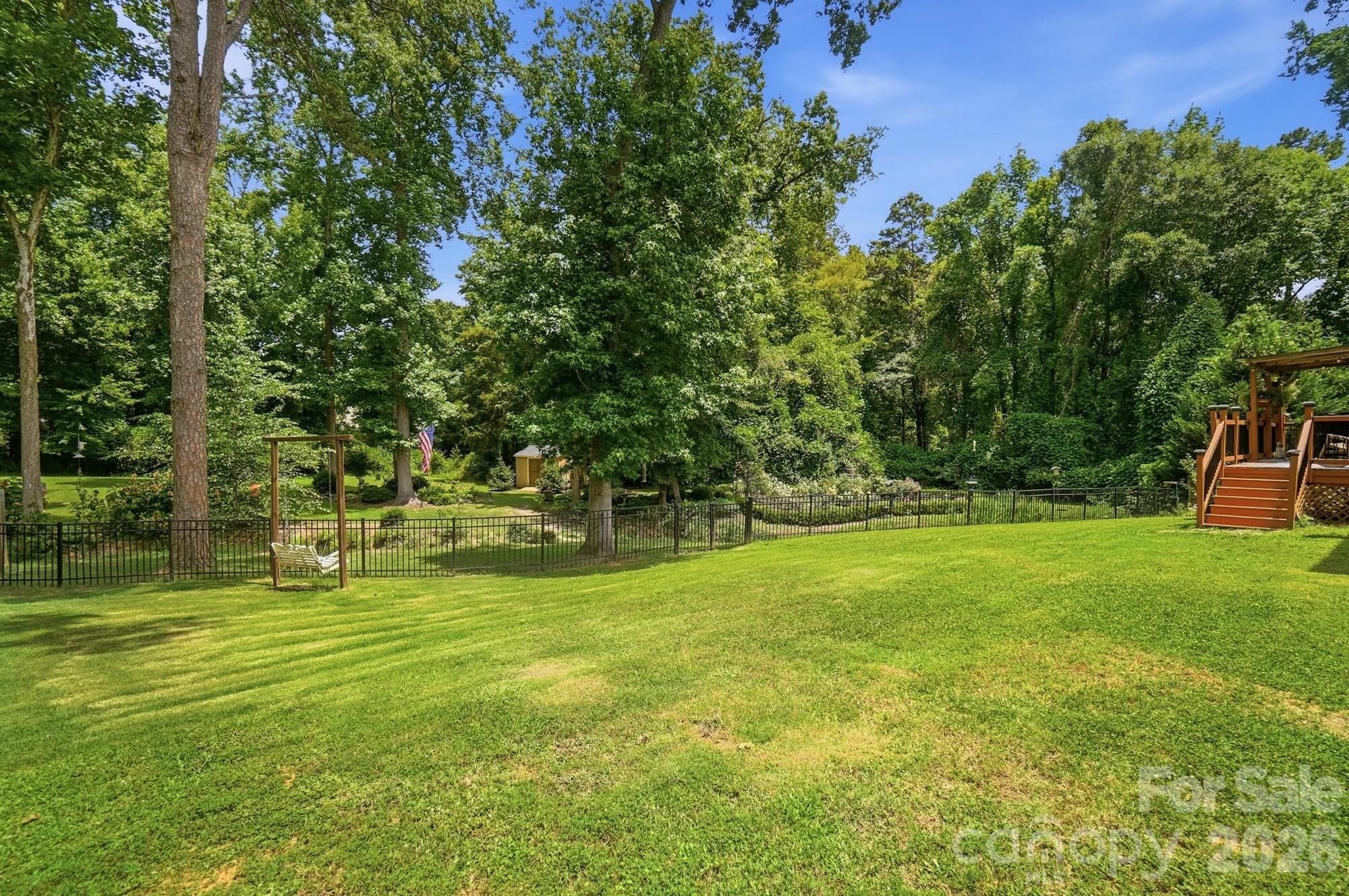 Photo 29 of 405 Longhorn Drive, Rock Hill, SC