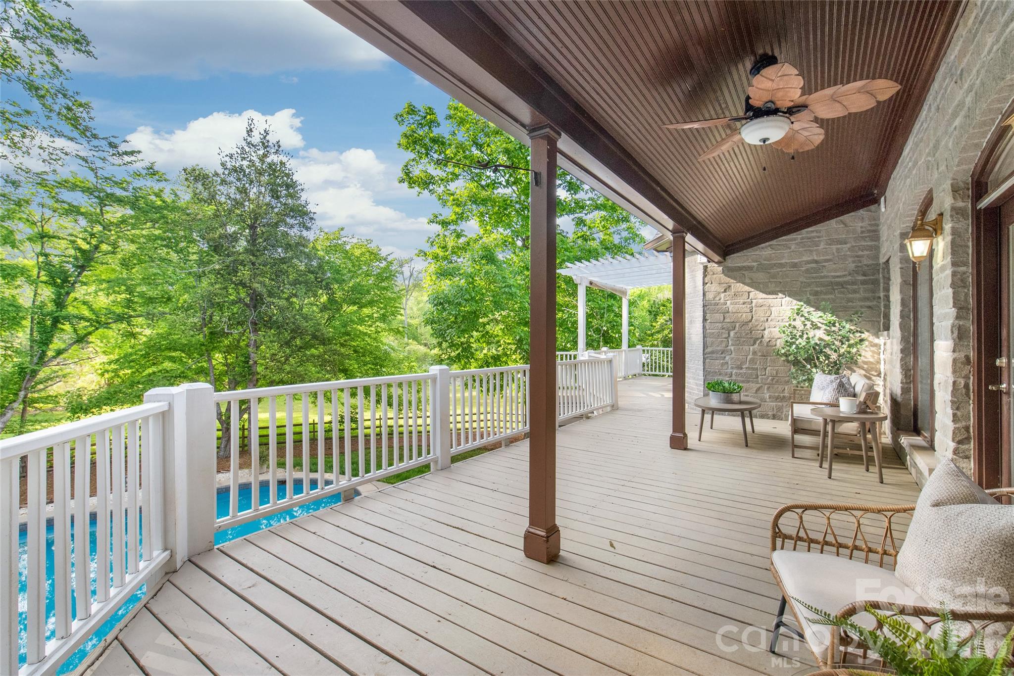 9529 Greyson Ridge Drive, Charlotte, NC - photo 24 of 49