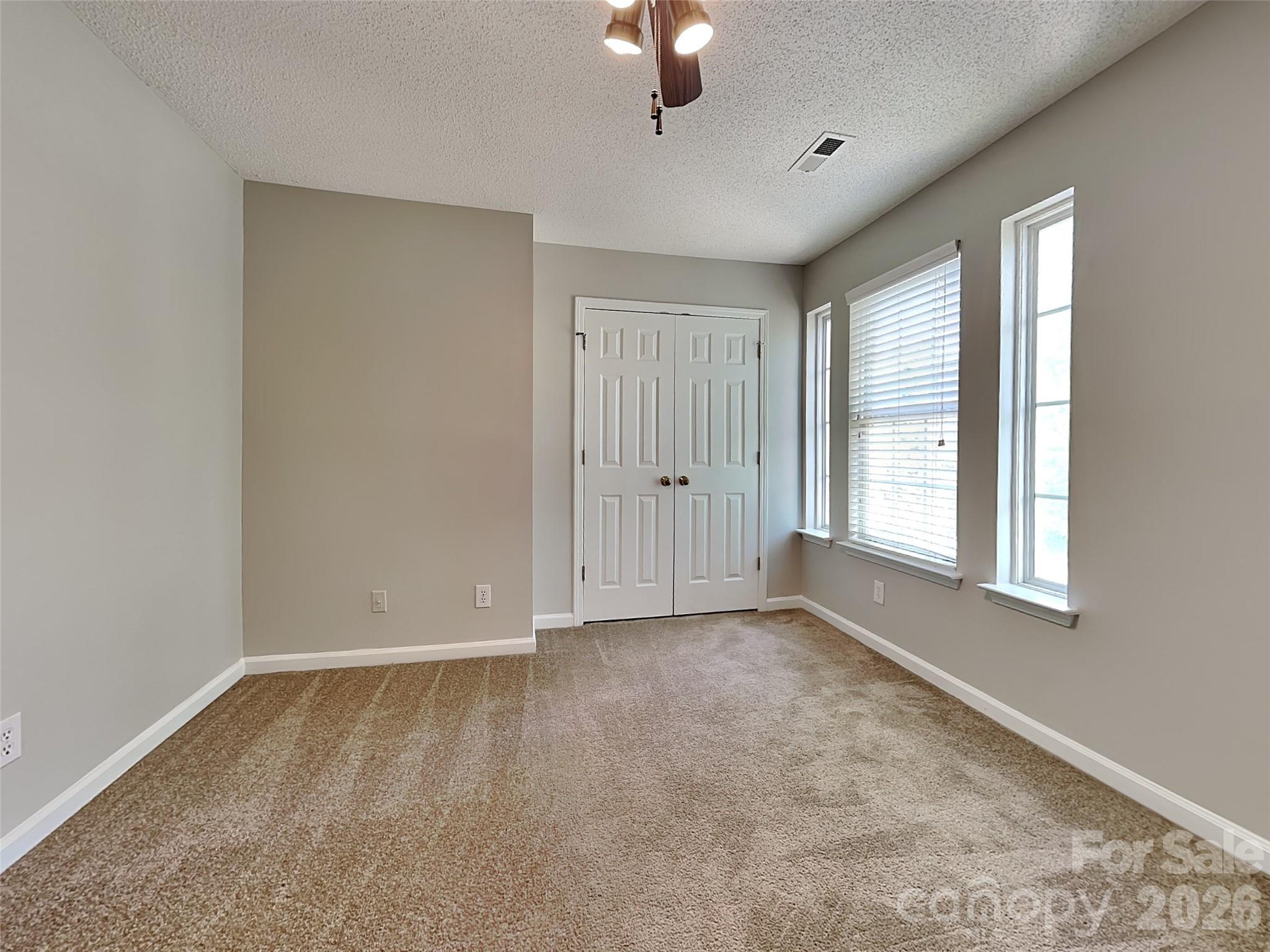 5414 Crisfield Road, Charlotte, NC - photo 11 of 18