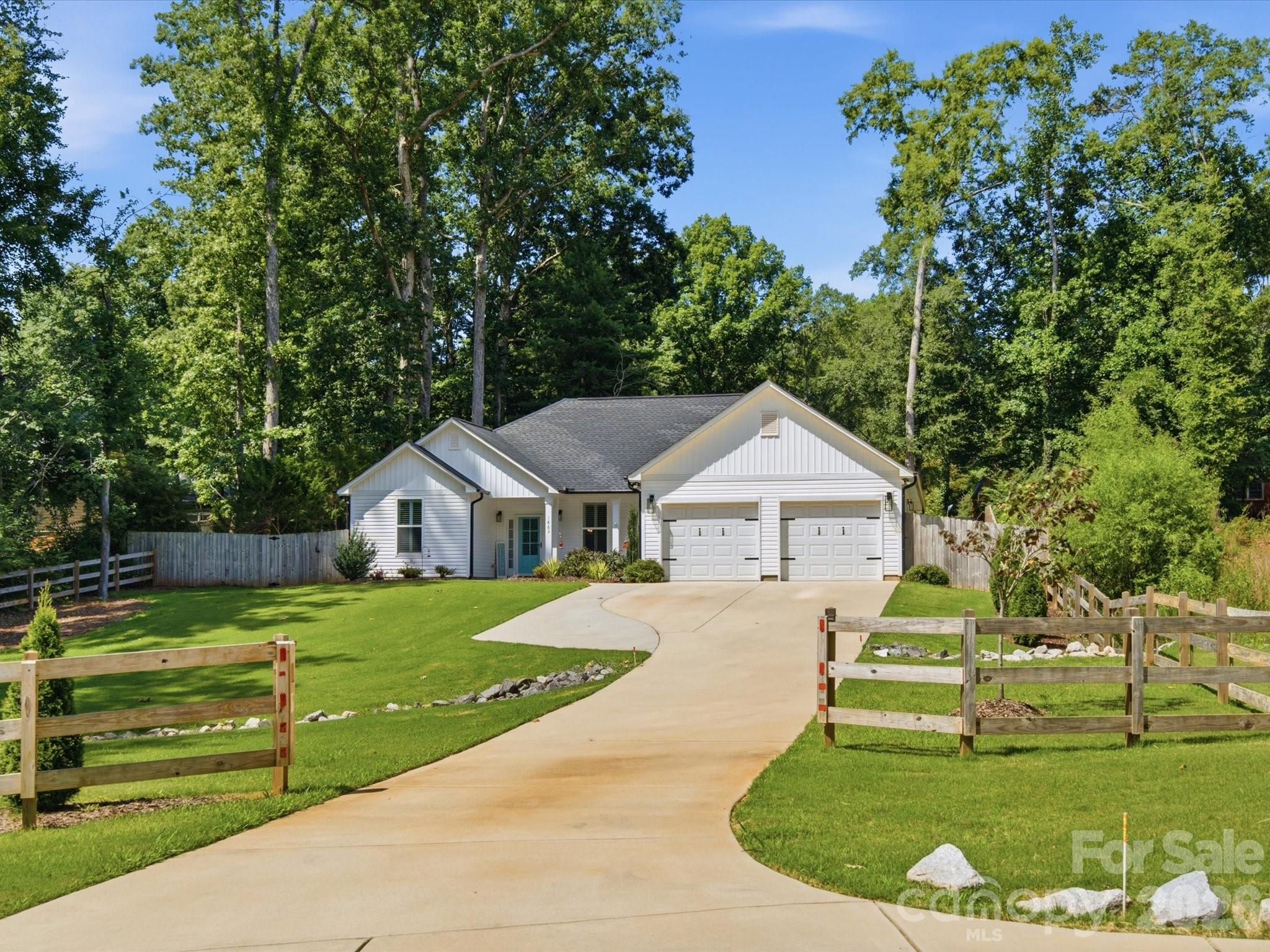 Photo 46 of 1863 Sardis Drive, Lancaster, SC