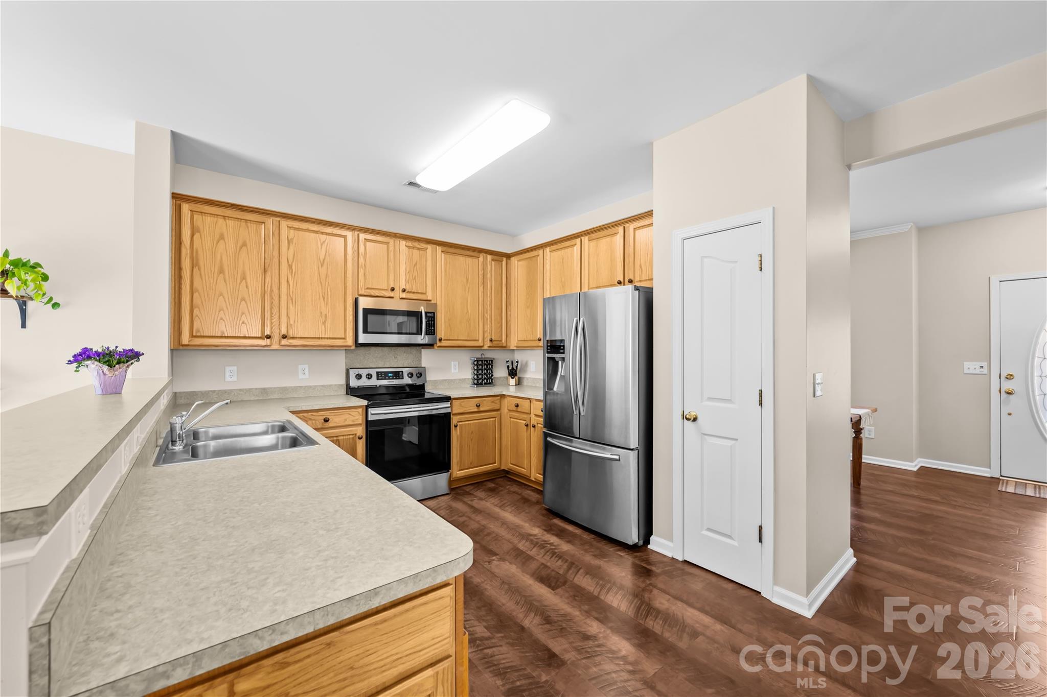 Photo 4 of 11229 Palomar Mountain Drive, Charlotte, NC