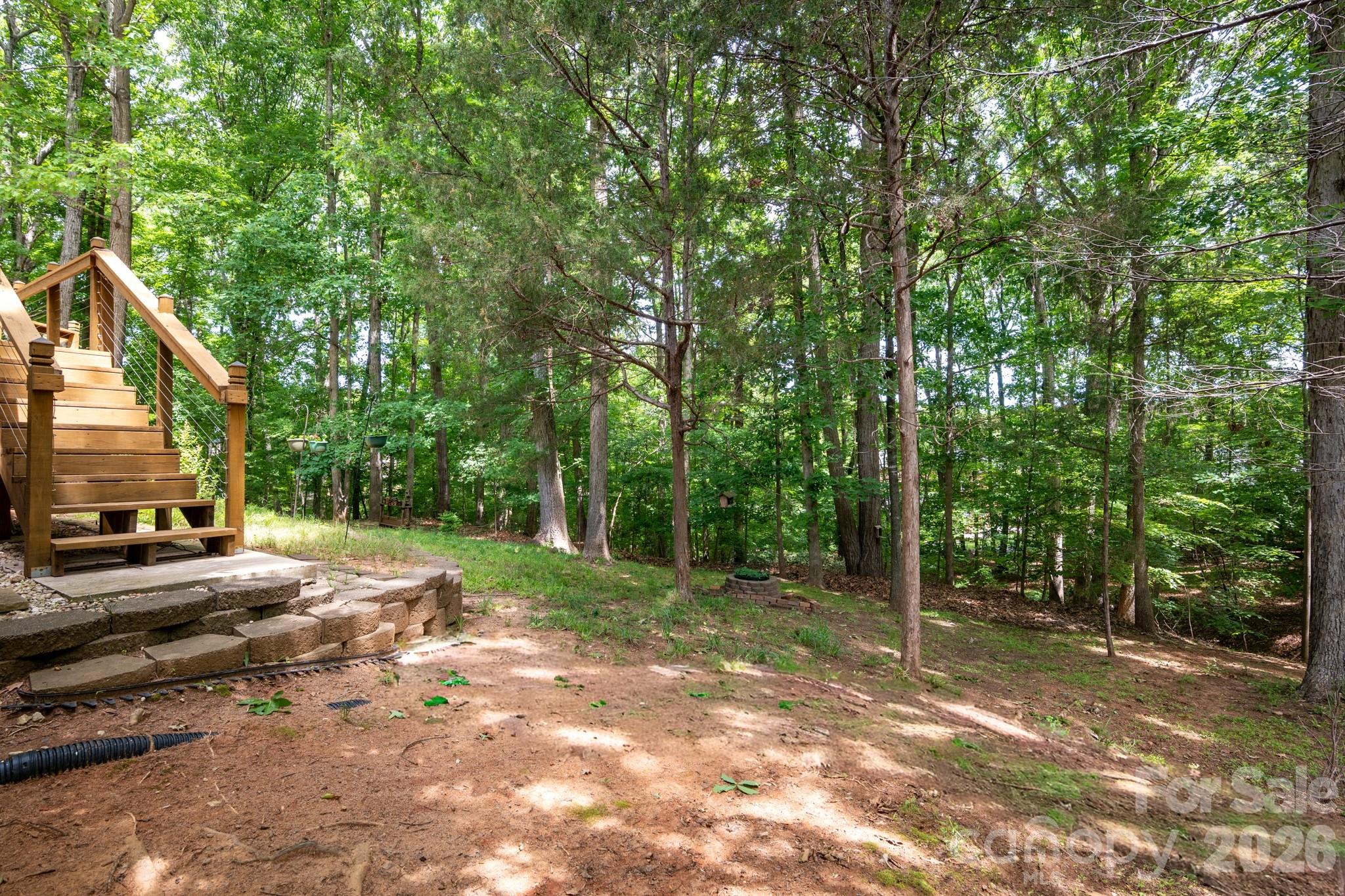 Photo 39 of 9307 Raintree Lane, Charlotte, NC