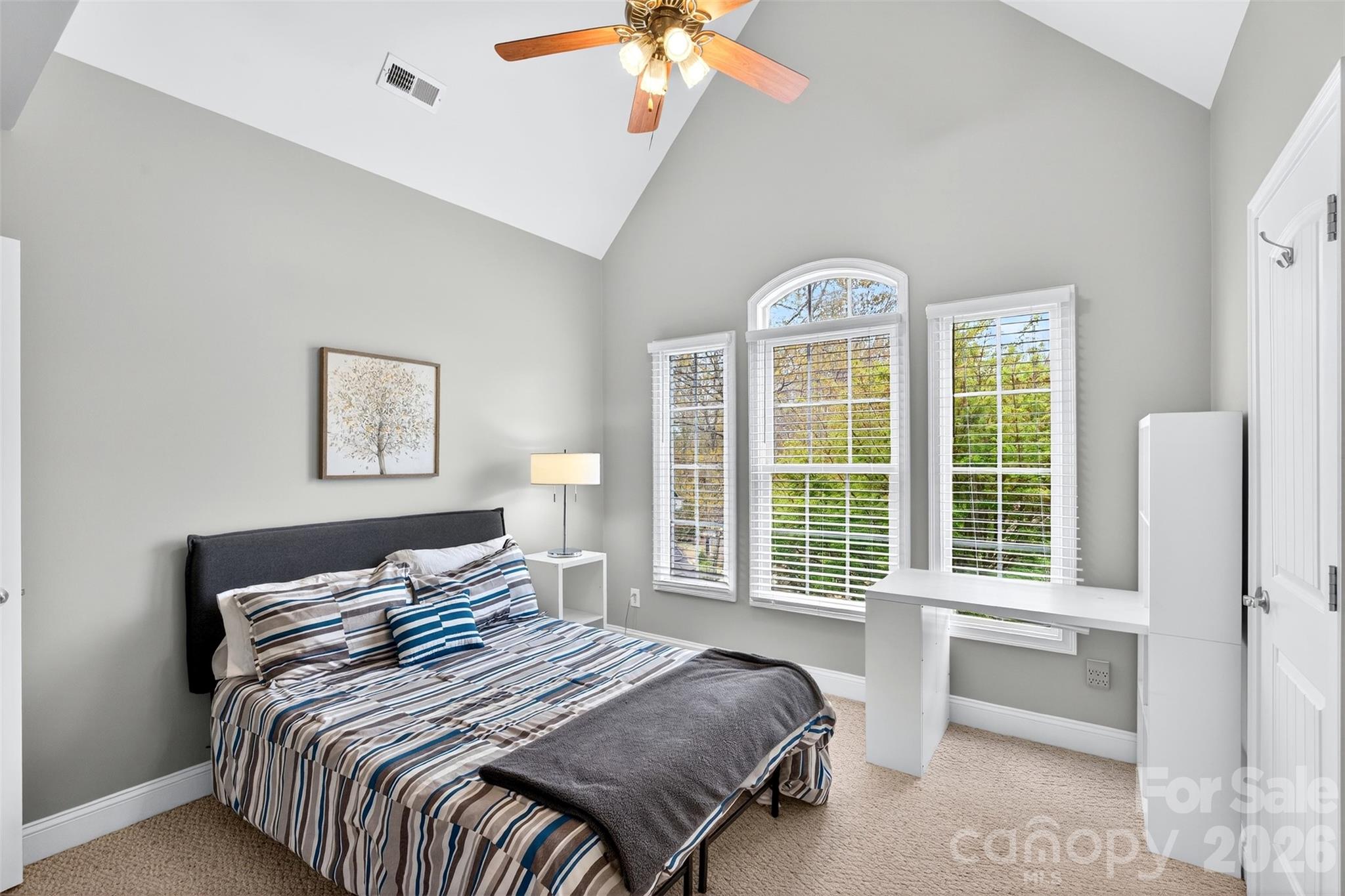 717 Black Wolf Run, Spartanburg, SC - photo 32 of 44