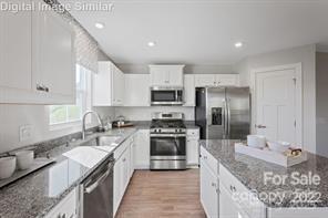 Photo 2 of 304 Maggys Way, Pageland, SC