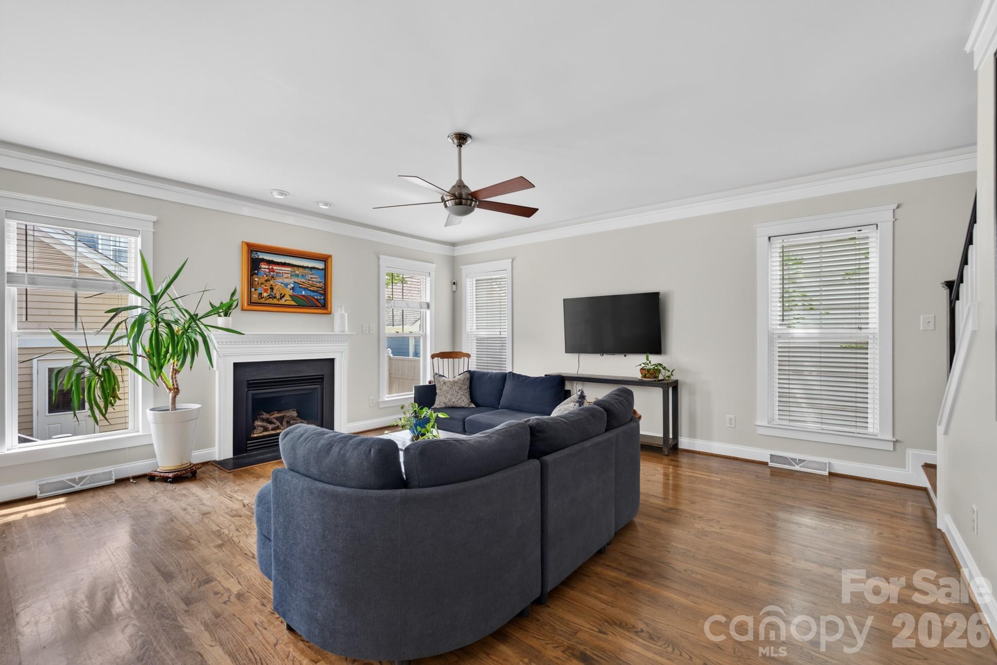 Photo 11 of 10102 Tolleson Avenue, Charlotte, NC