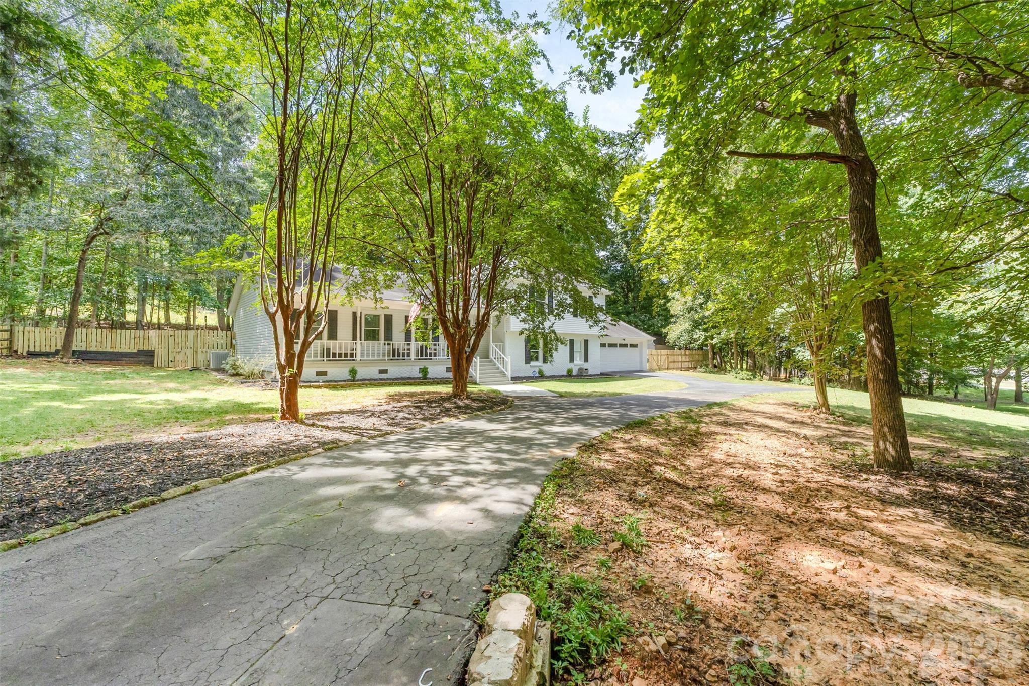 Photo 27 of 4501 Brookwood Road, Charlotte, NC
