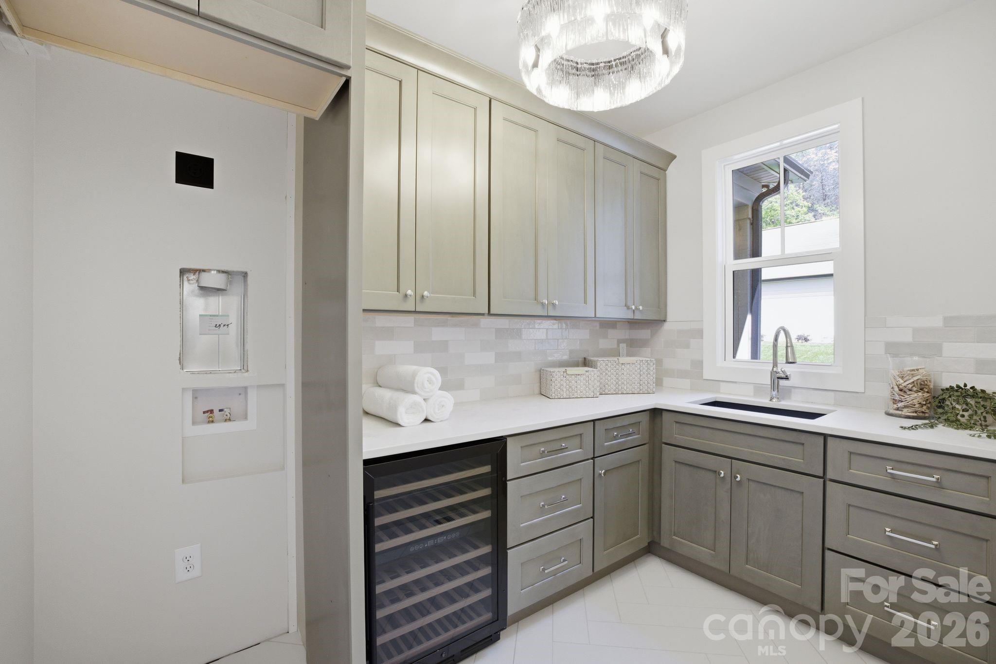 8321 Long Island Road, Catawba, NC - photo 20 of 49