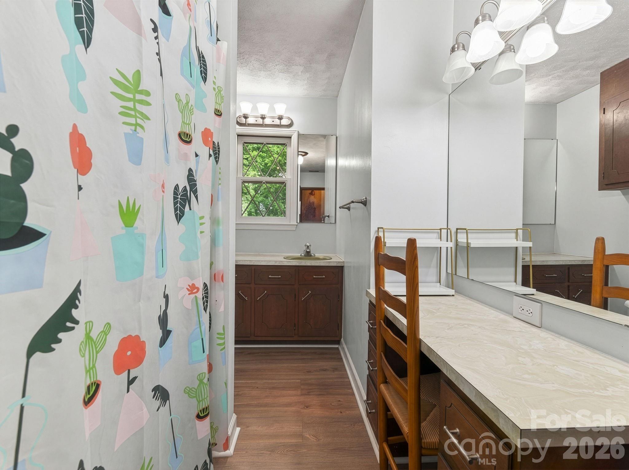 145 Nathaniel Lane, Kannapolis, NC - photo 25 of 47