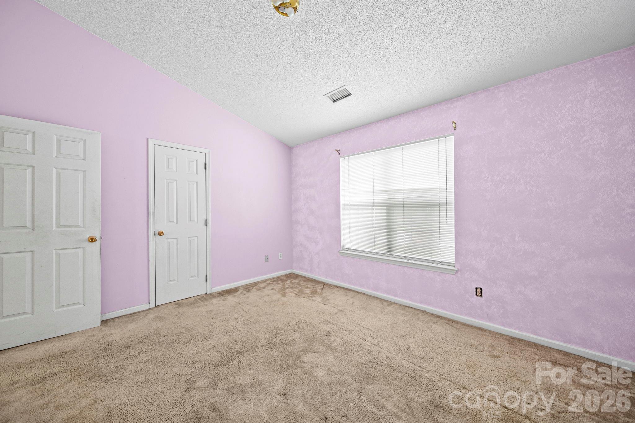 Photo 16 of 3311 Atlas Drive, Charlotte, NC