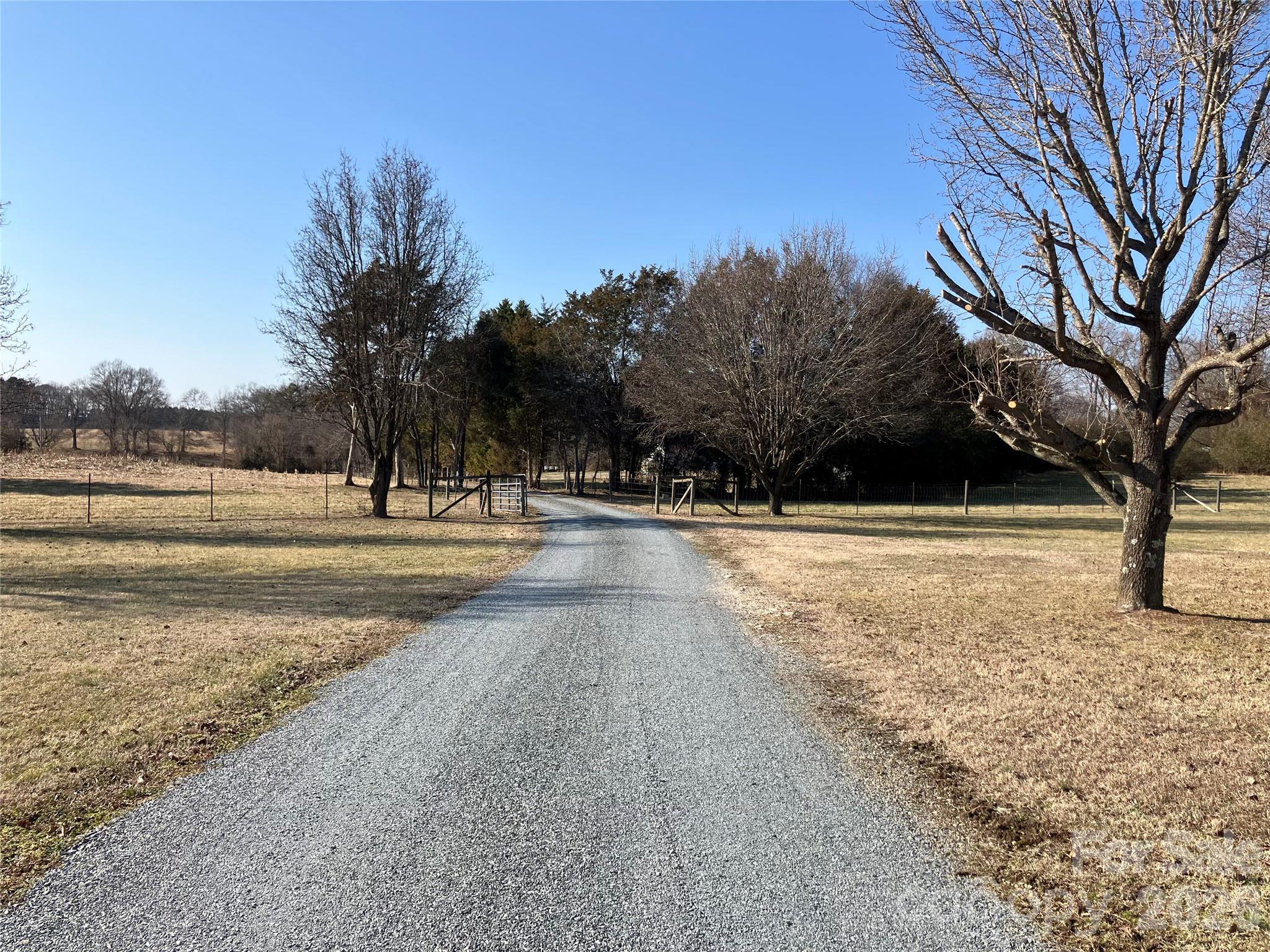 Home for sale at 13215 Pine Bluff Road, Midland, NC — photo 14 of 46