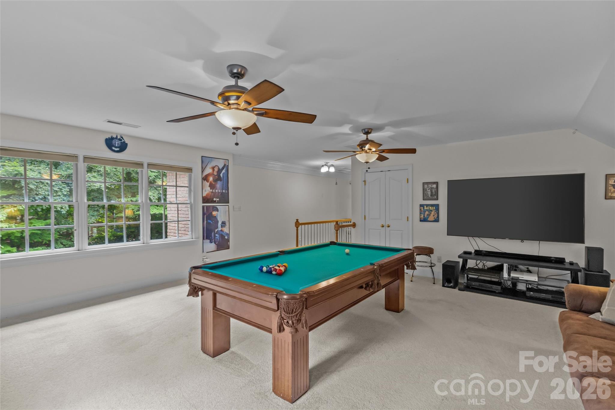 Photo 36 of 3616 Deruyter Circle, Charlotte, NC
