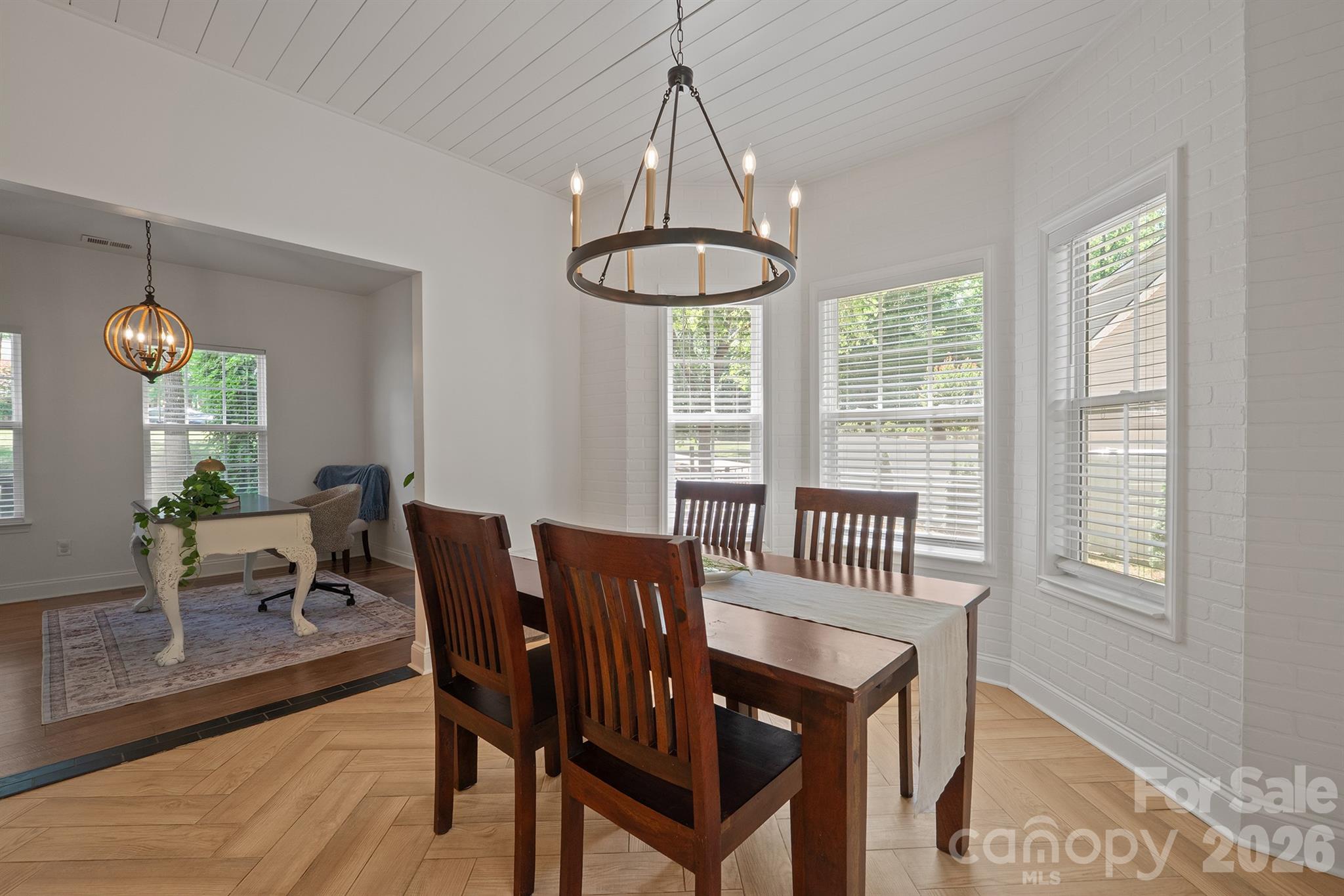 Photo 3 of 9027 Leah Meadow Lane, Charlotte, NC