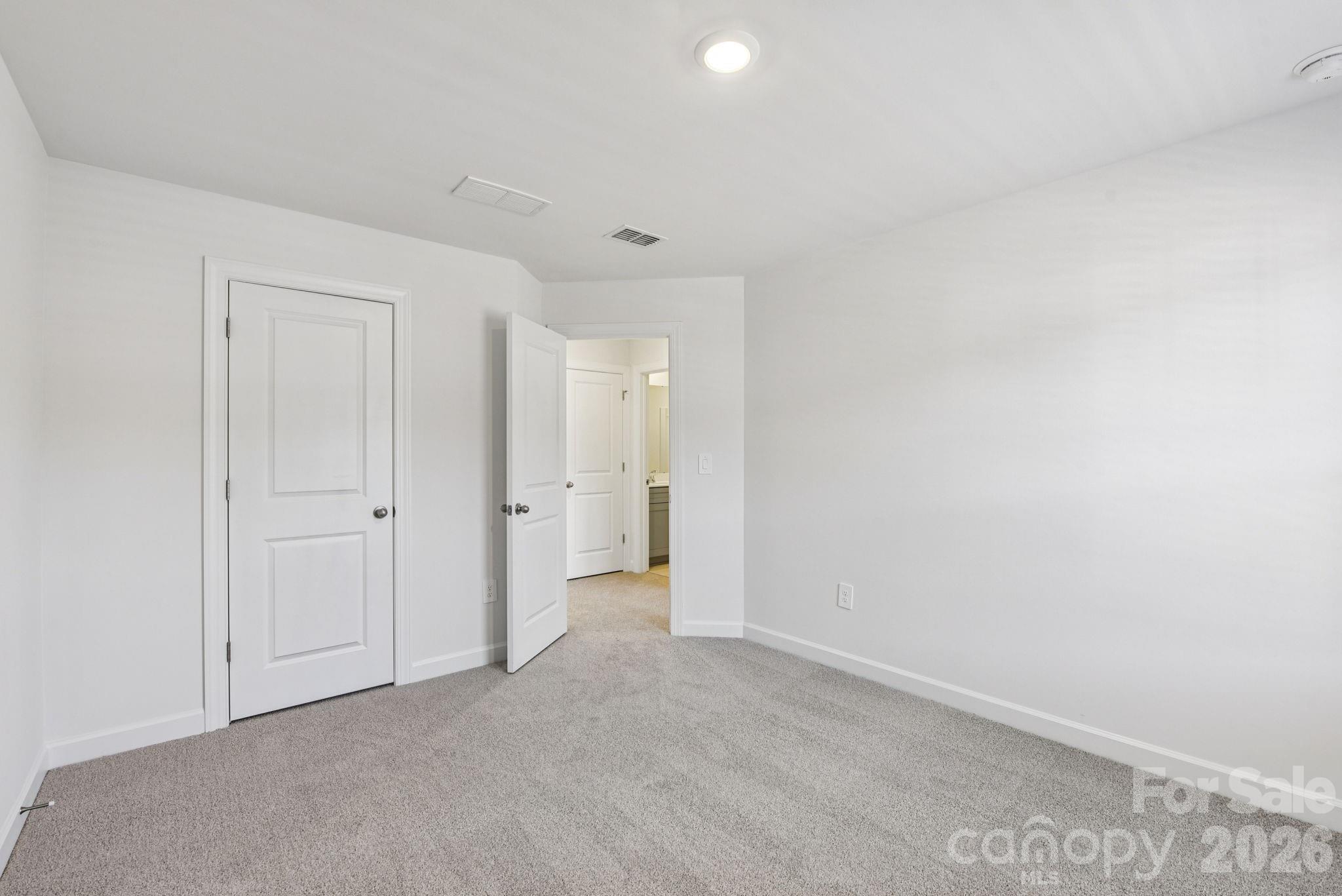 7238 Yardley Street, Gastonia, NC - photo 12 of 24